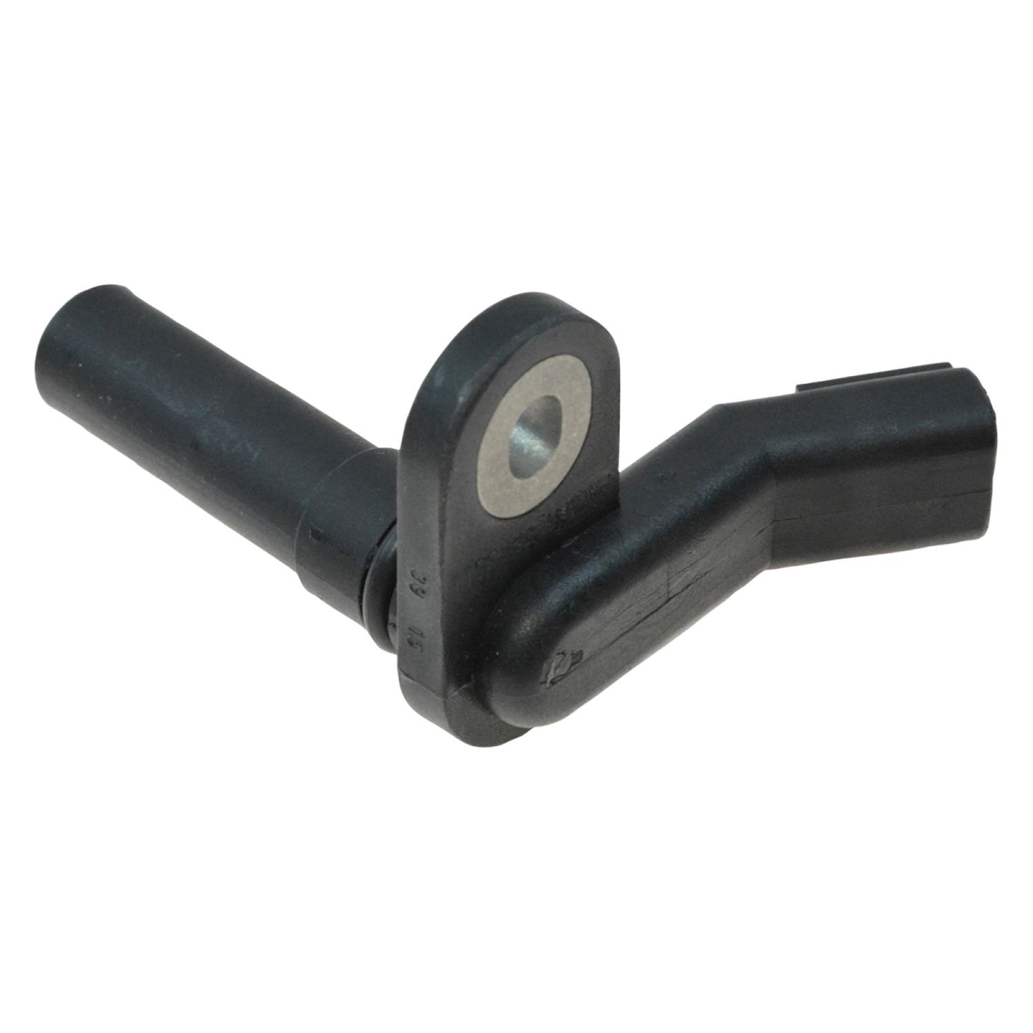 DIY Solutions® - Crankshaft Position Sensor