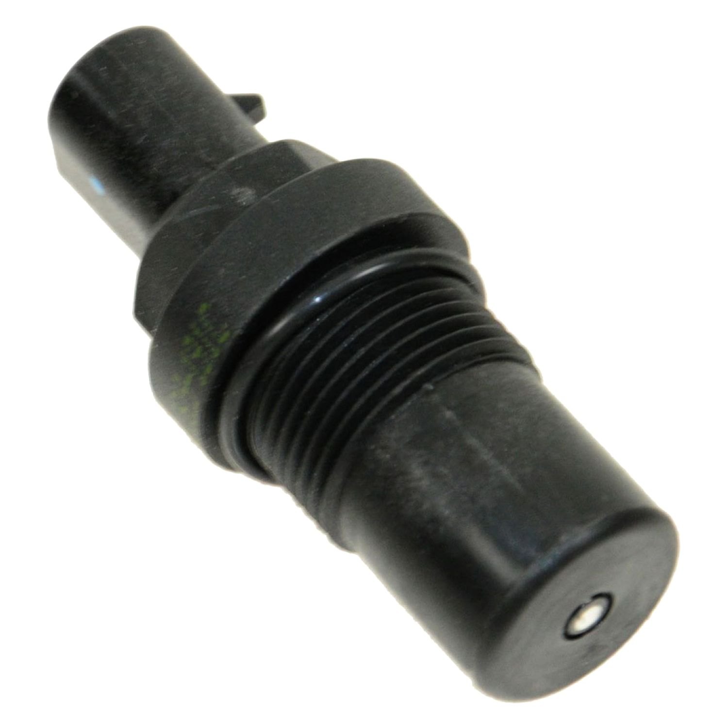DIY Solutions® - Vehicle Speed Sensor