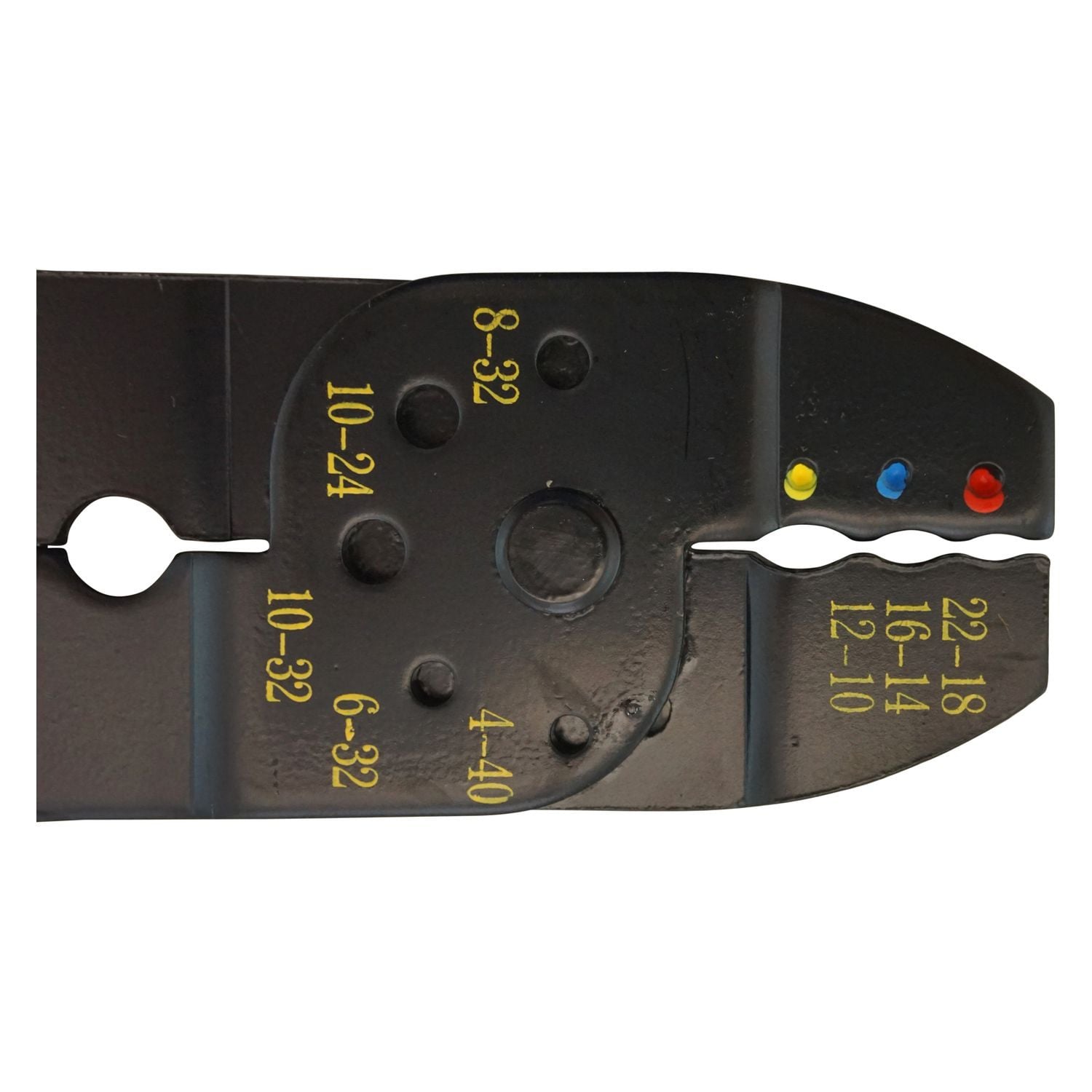 DIY Solutions® FPU00081 - Fuel Pump Complete Kit