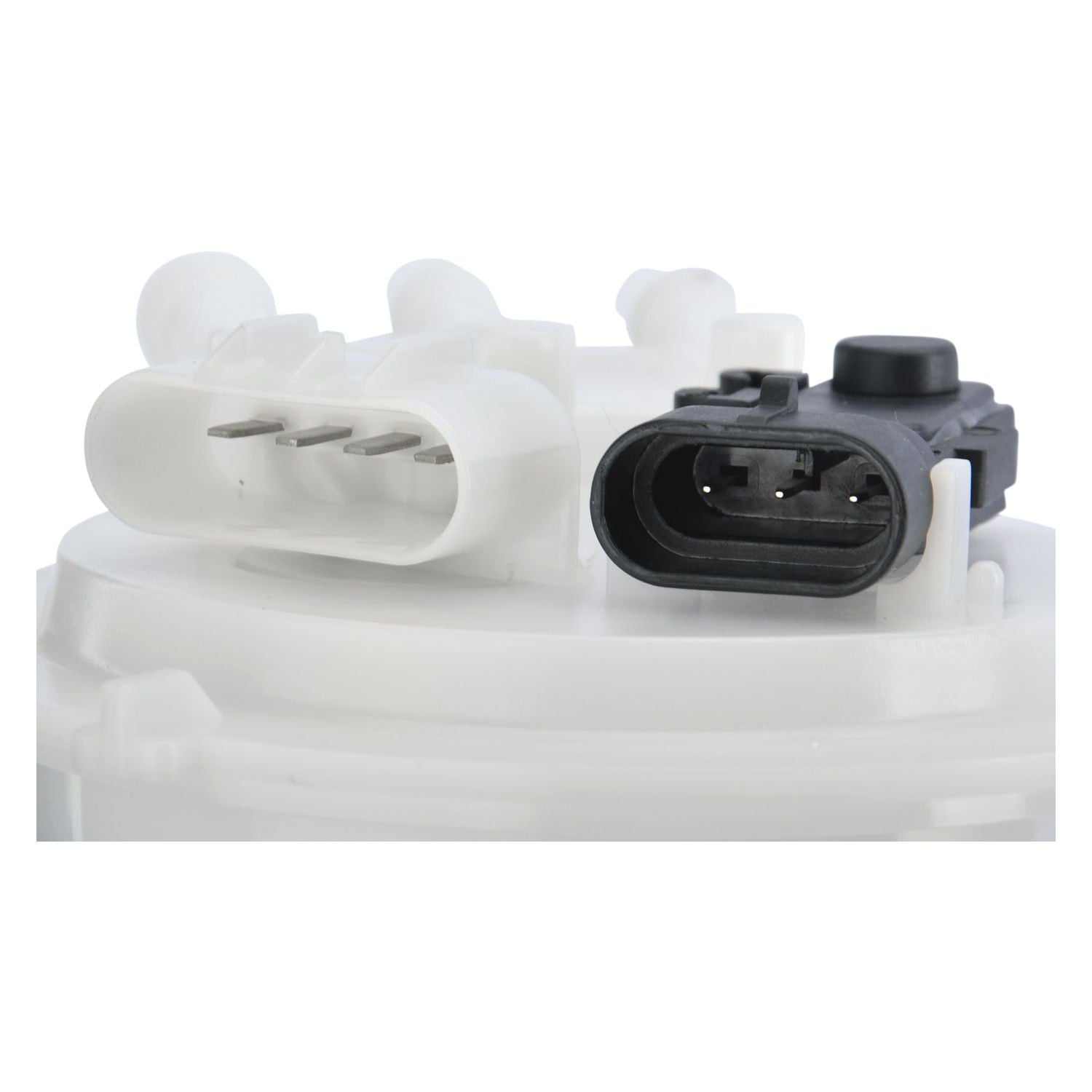 DIY Solutions® FPU00092 - Fuel Pump Complete Kit