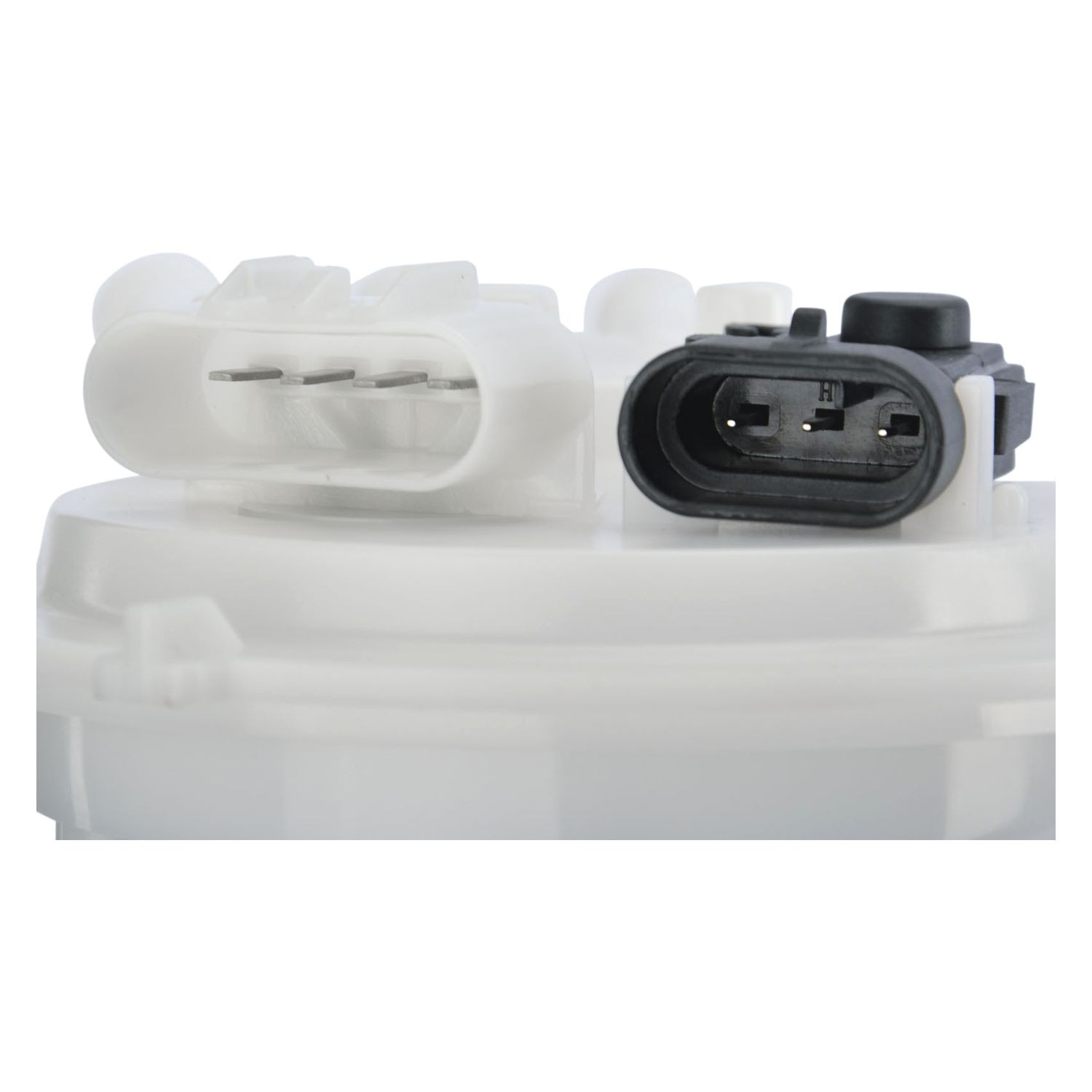 DIY Solutions® FPU00093 - Fuel Pump Complete Kit