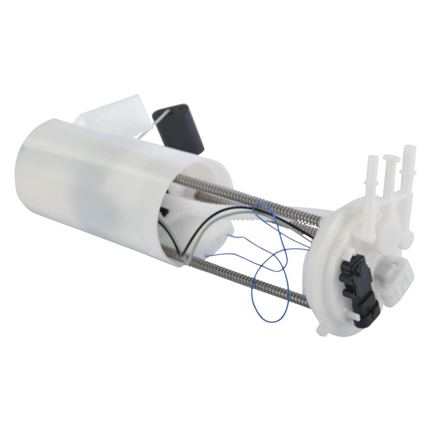 DIY Solutions® FPU00095 - Fuel Pump Complete Kit
