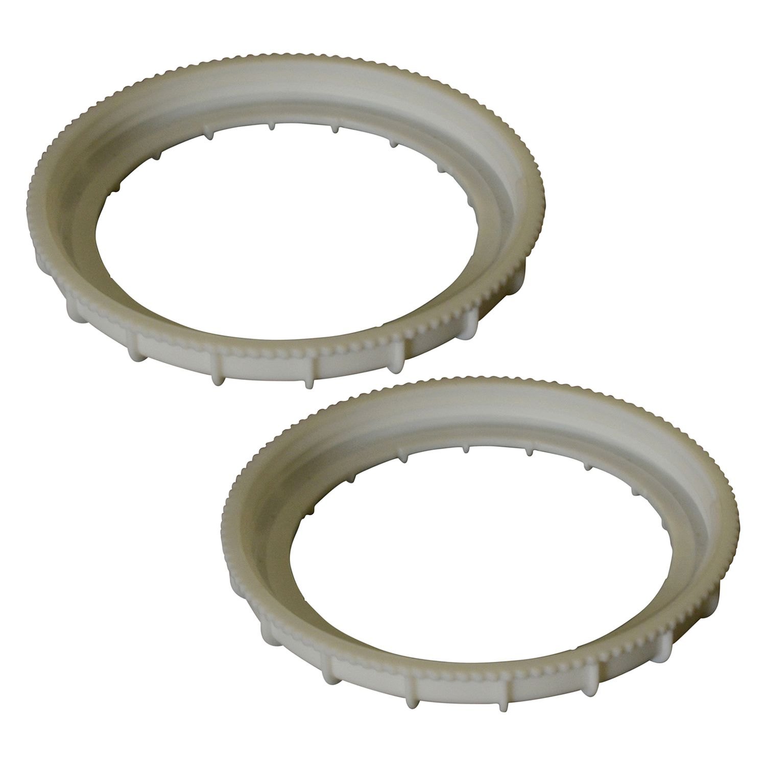 DIY Solutions® FPU00346 - Fuel Tank Sending Unit Lock Ring