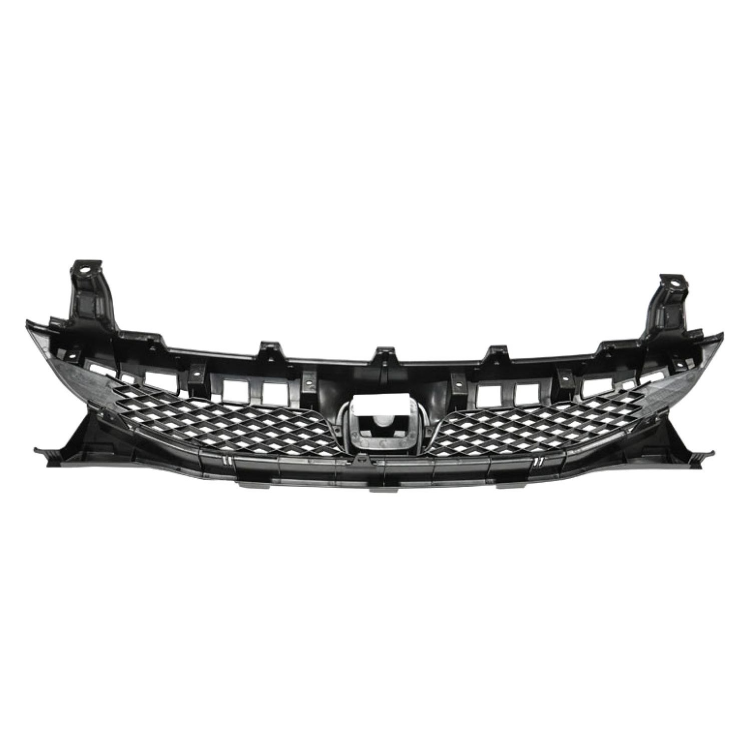 DIY Solutions® GRI00223 - Grille