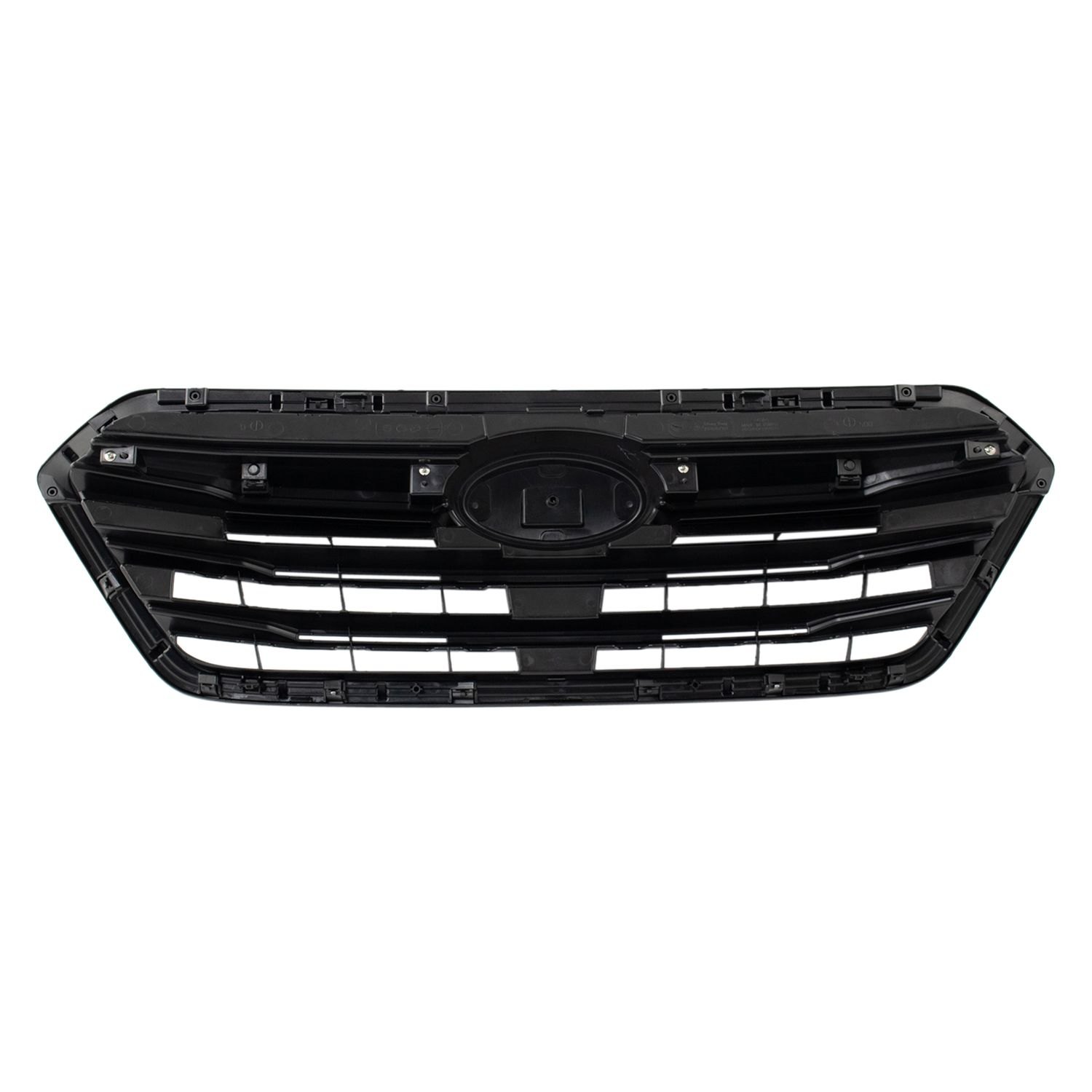 DIY Solutions® GRI01491 - Grille