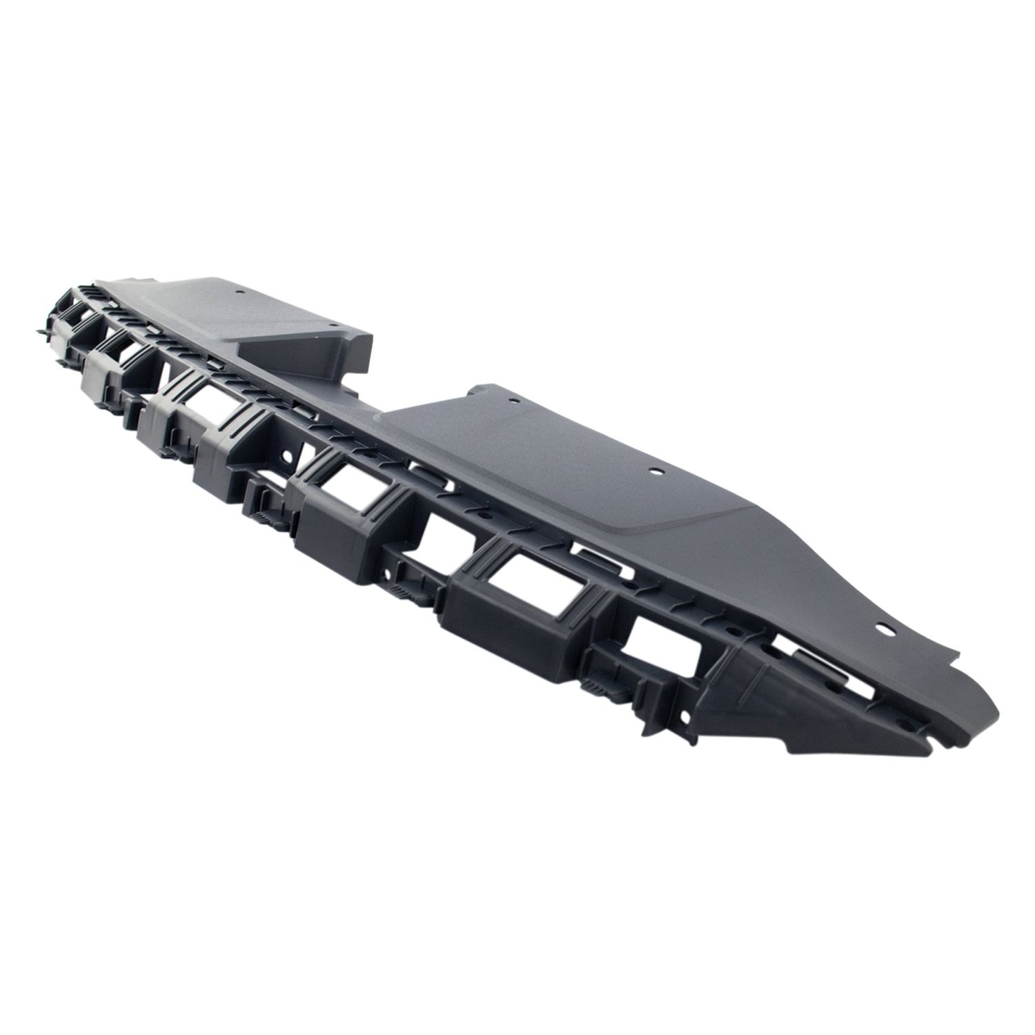 DIY Solutions® GRI01506 - Radiator Support Cover