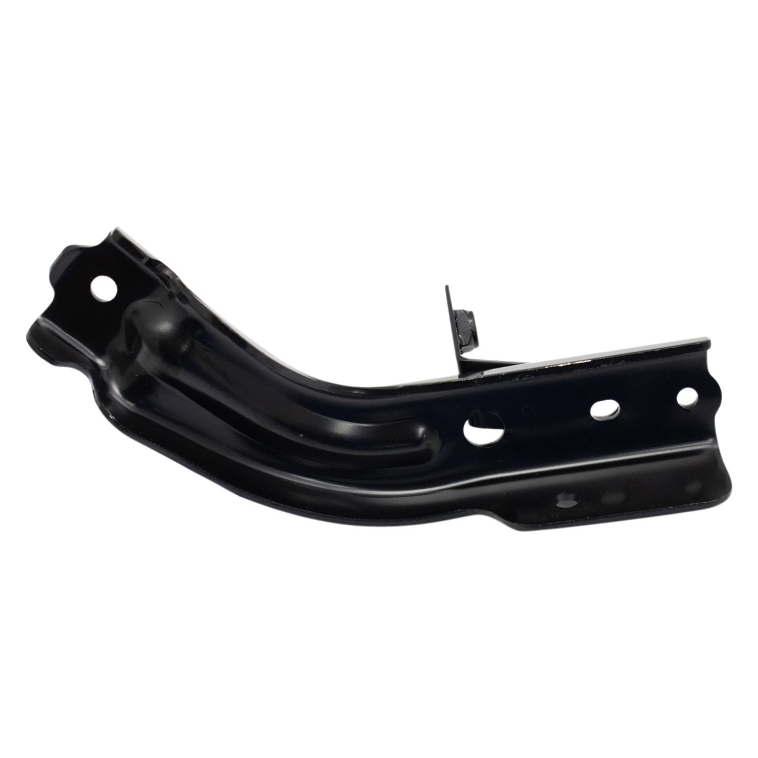 DIY Solutions® GRI01509 - Front Passenger Side Bumper Cover Retainer