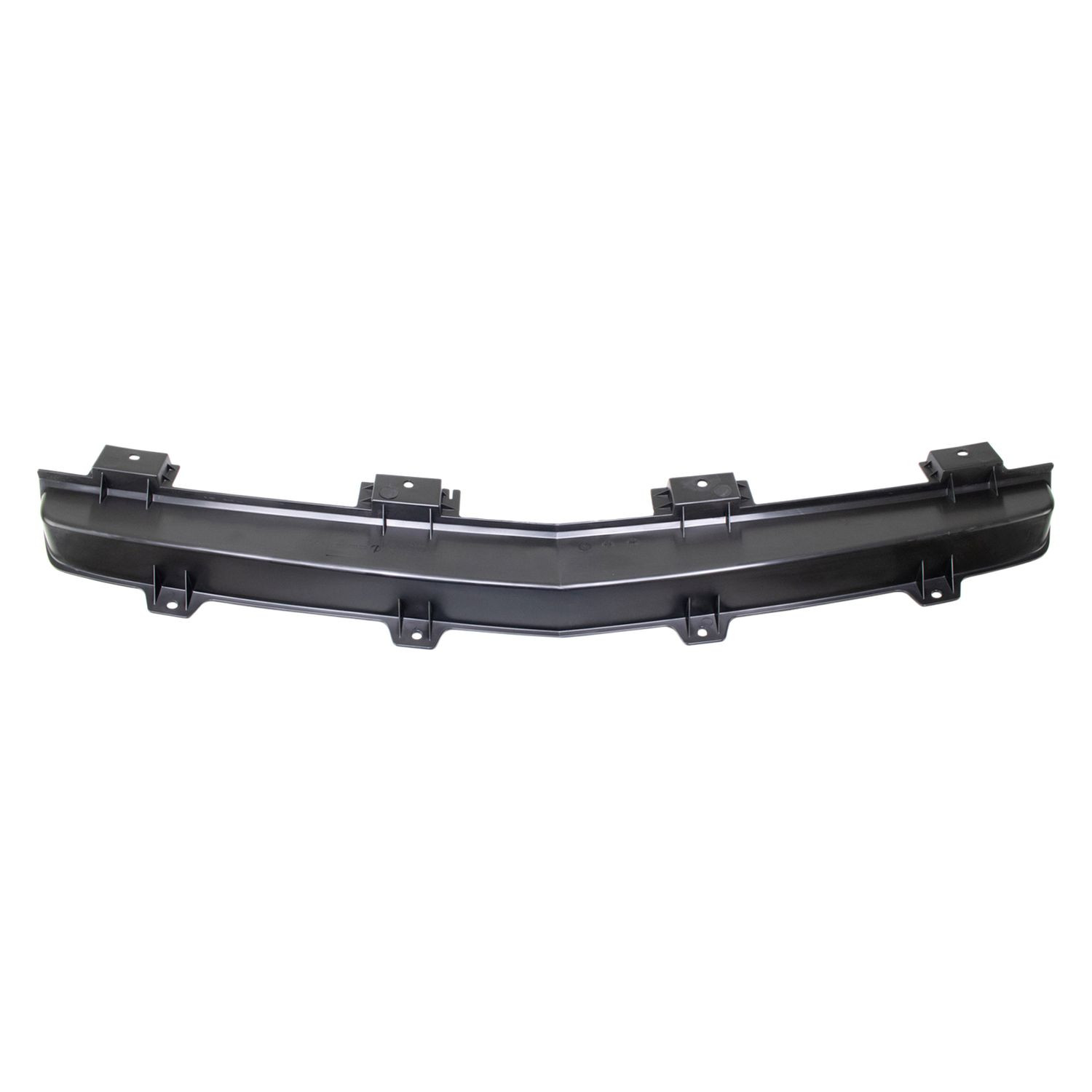 DIY Solutions® GRI01580 - Upper Grille Mounting Panel