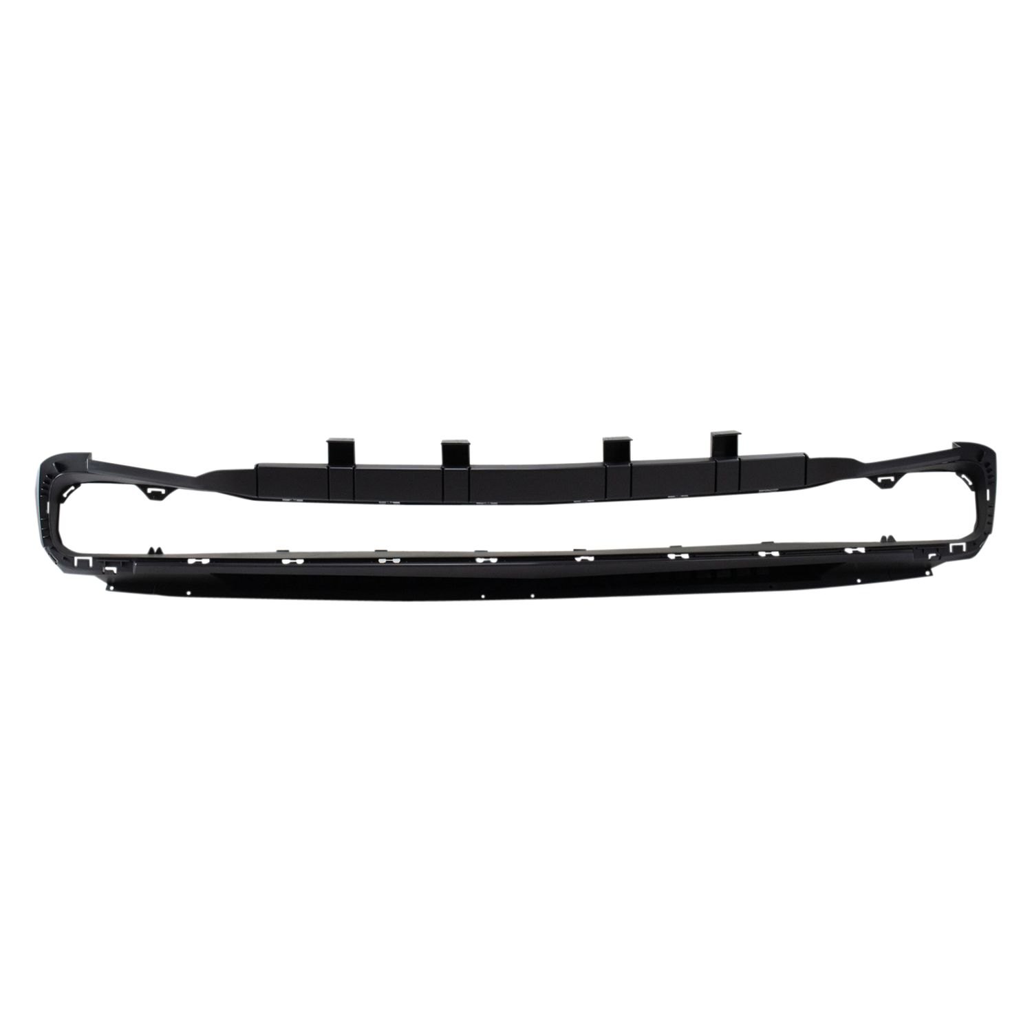 DIY Solutions® GRI01693 - Grille Reinforcement