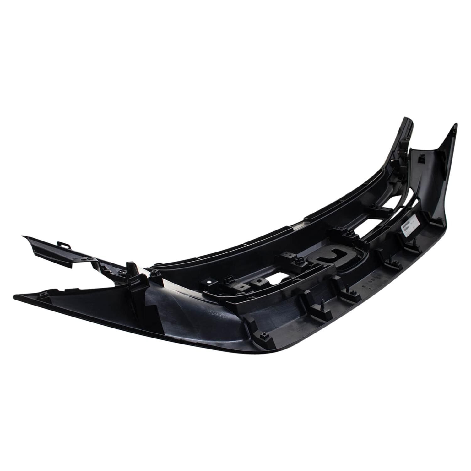 DIY Solutions® GRI01710 - Grille