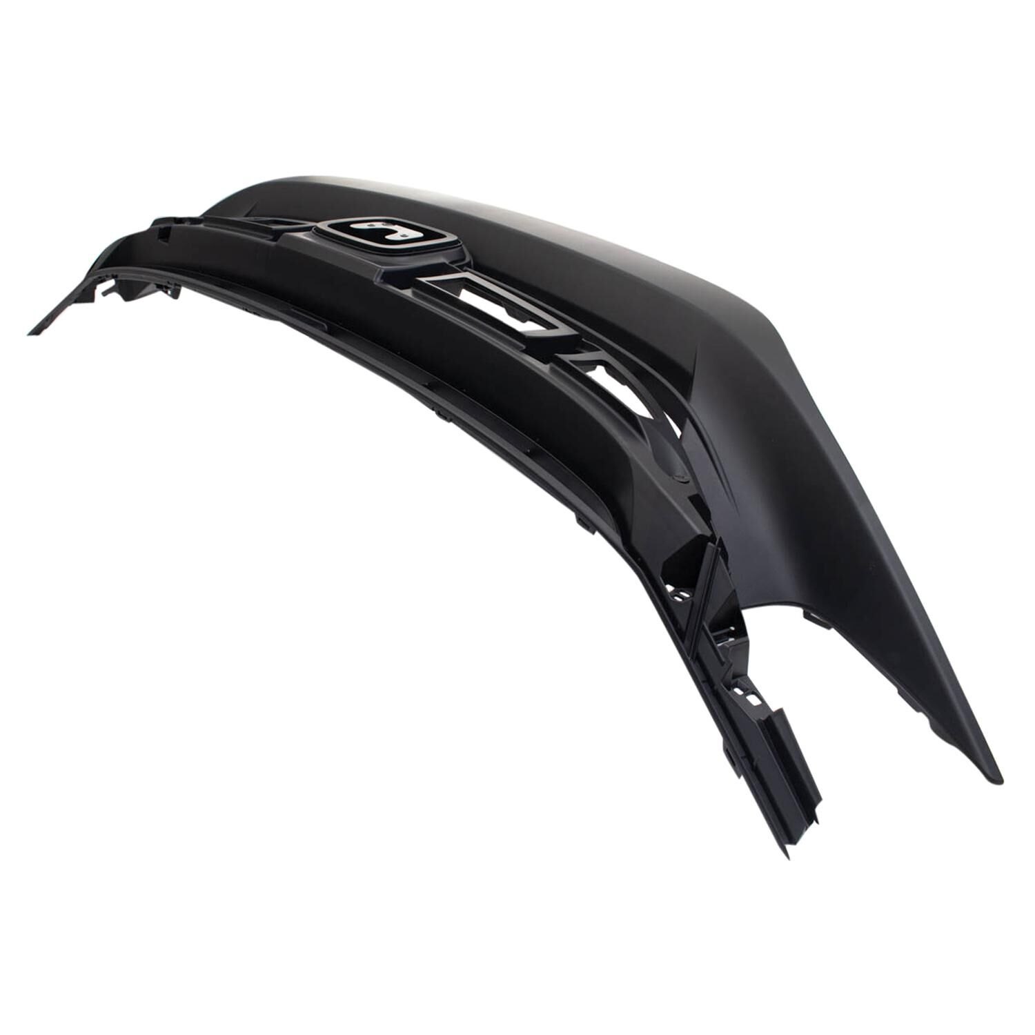 DIY Solutions® GRI01710 - Grille