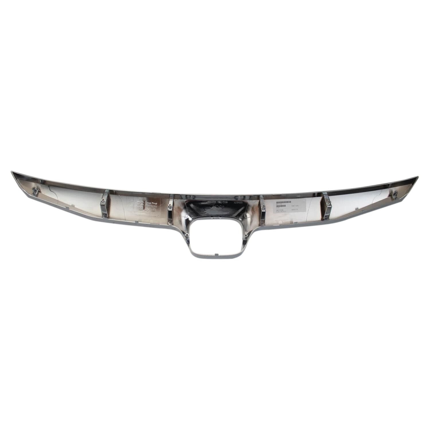 DIY Solutions® GRI01724 - Grille Bar