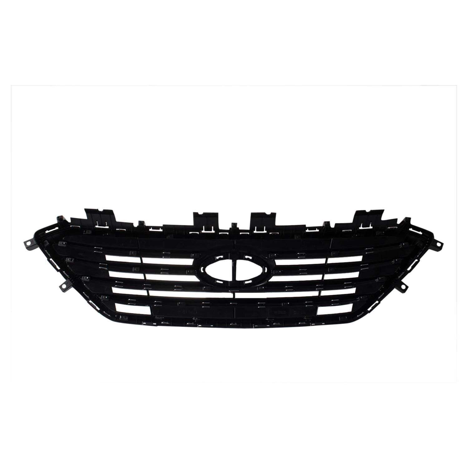 DIY Solutions® GRI01727 - Grille