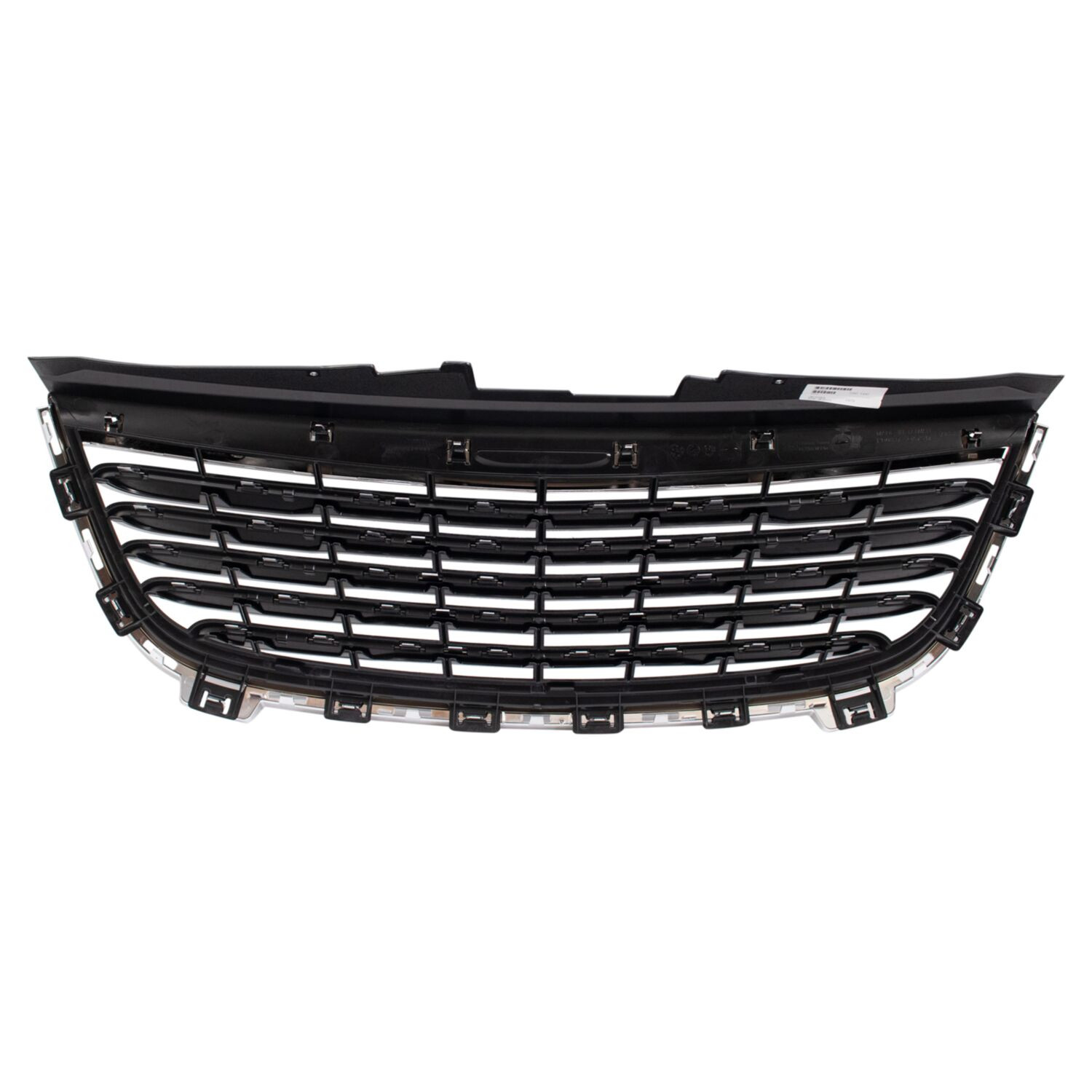 DIY Solutions® GRI01728 - Grille