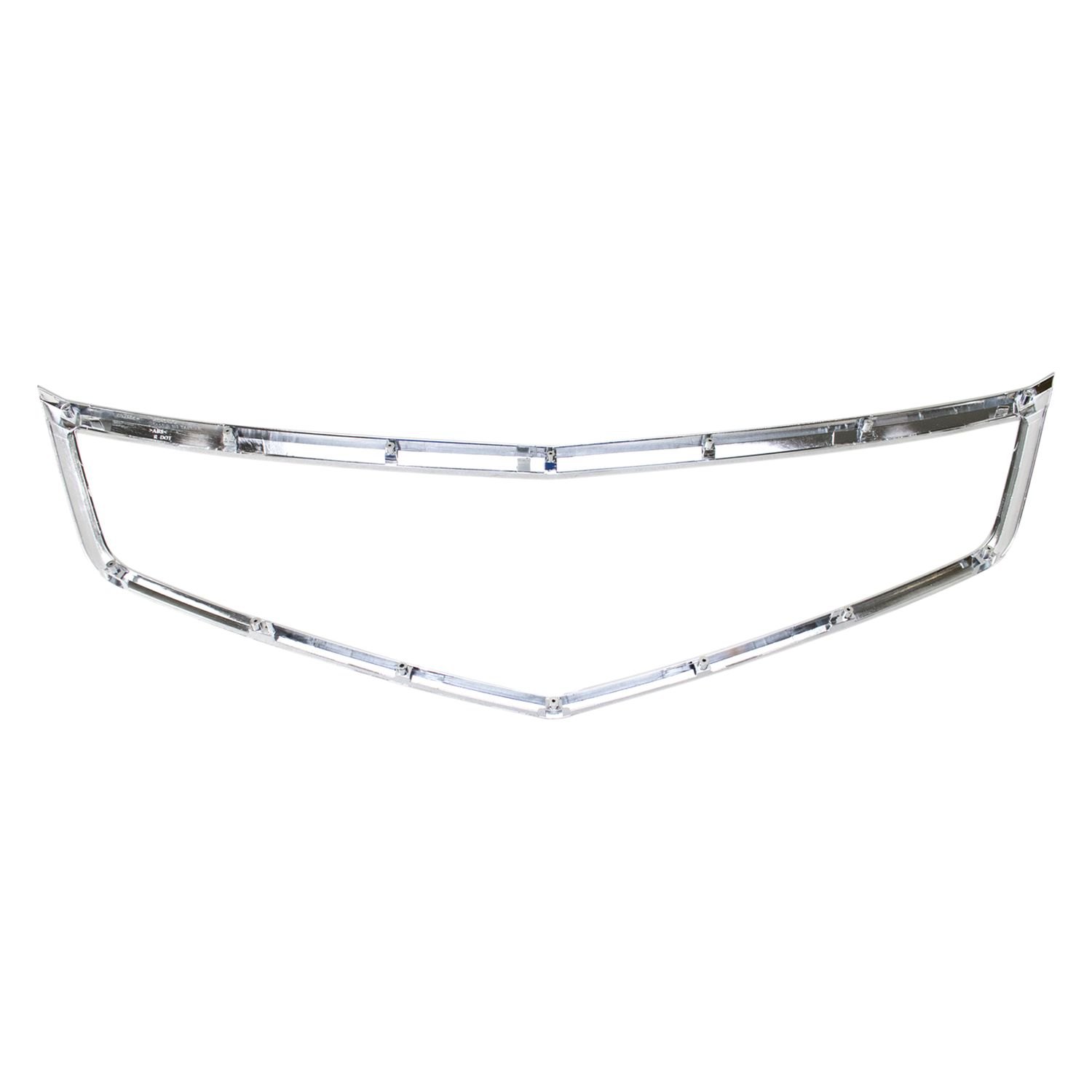 DIY Solutions® GRI01739 - Grille Frame