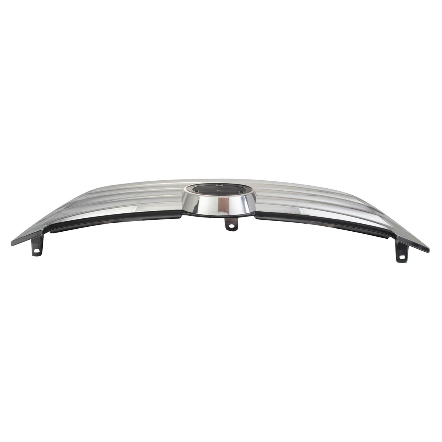 DIY Solutions® GRI01968 - Grille