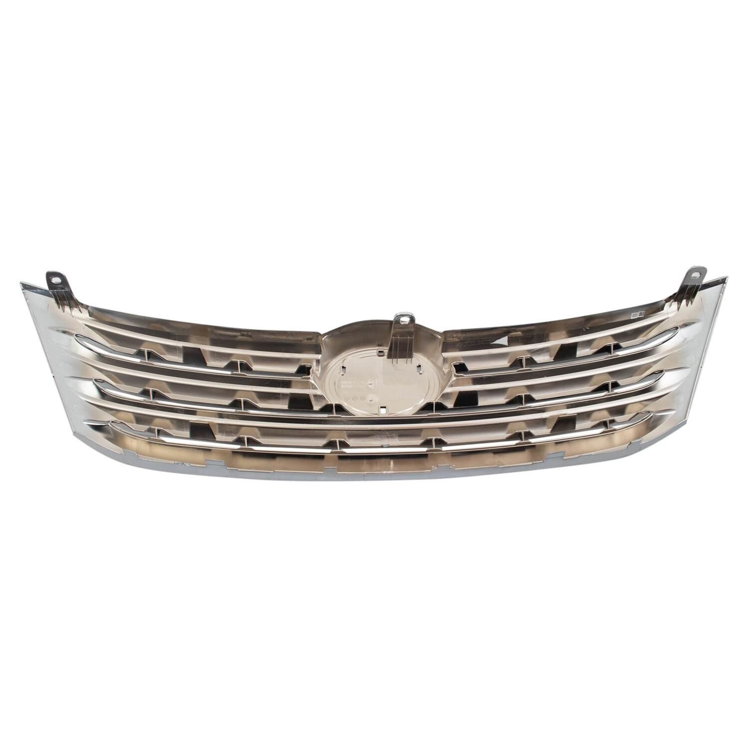 DIY Solutions® GRI01968 - Grille