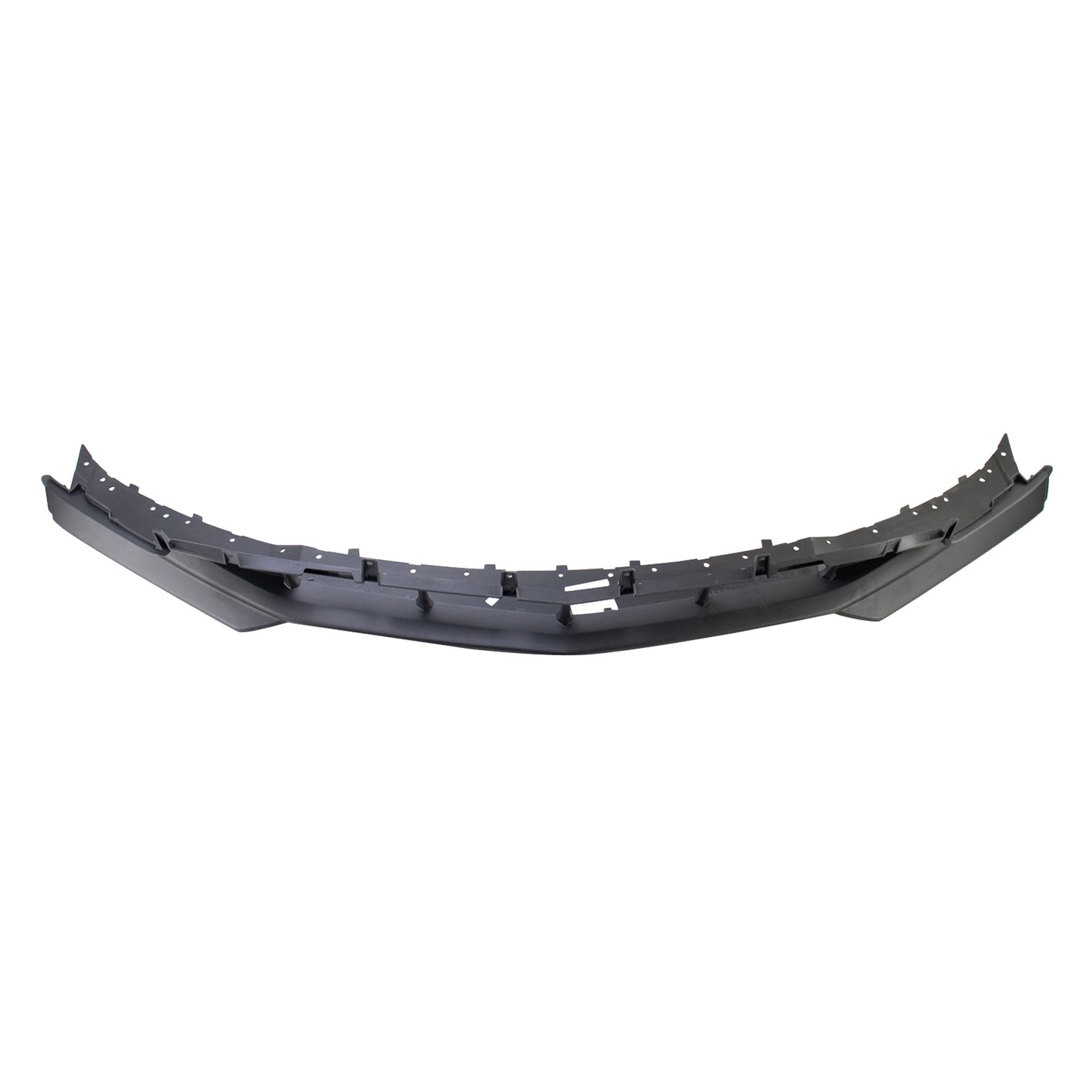 DIY Solutions® GRI02010 - Front Lower Bumper Cover