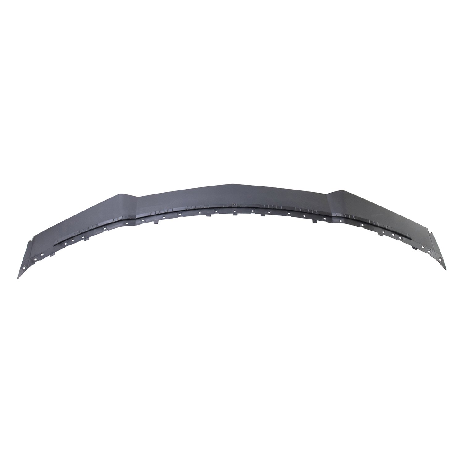 DIY Solutions® GRI02010 - Front Lower Bumper Cover