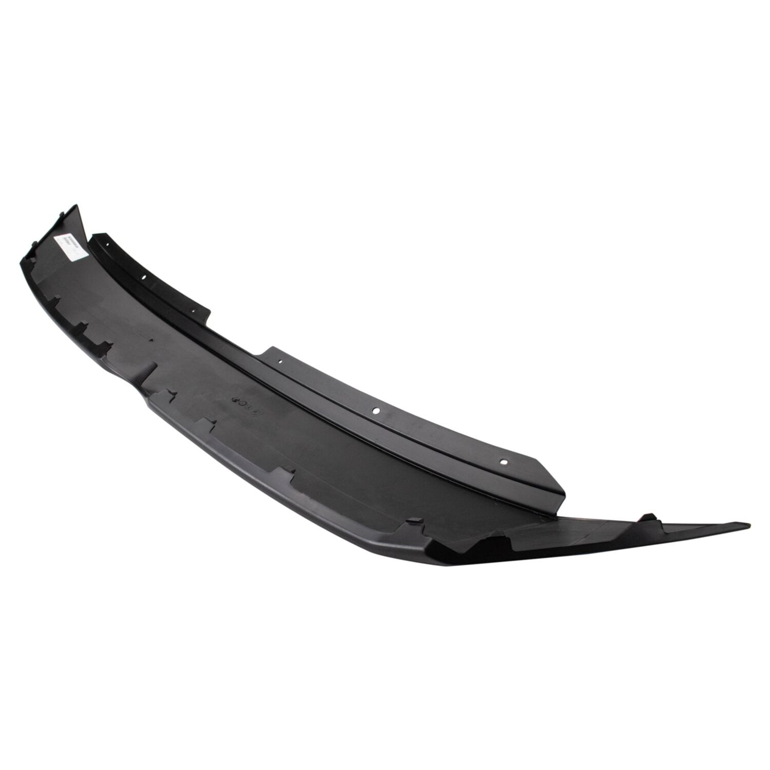 DIY Solutions® GRI02030 - Grille Cover