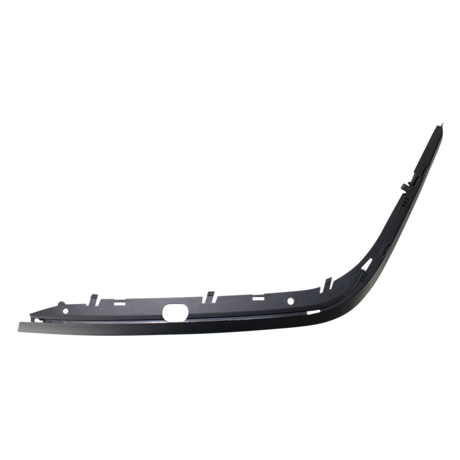 DIY Solutions® - Front Bumper Impact Strip