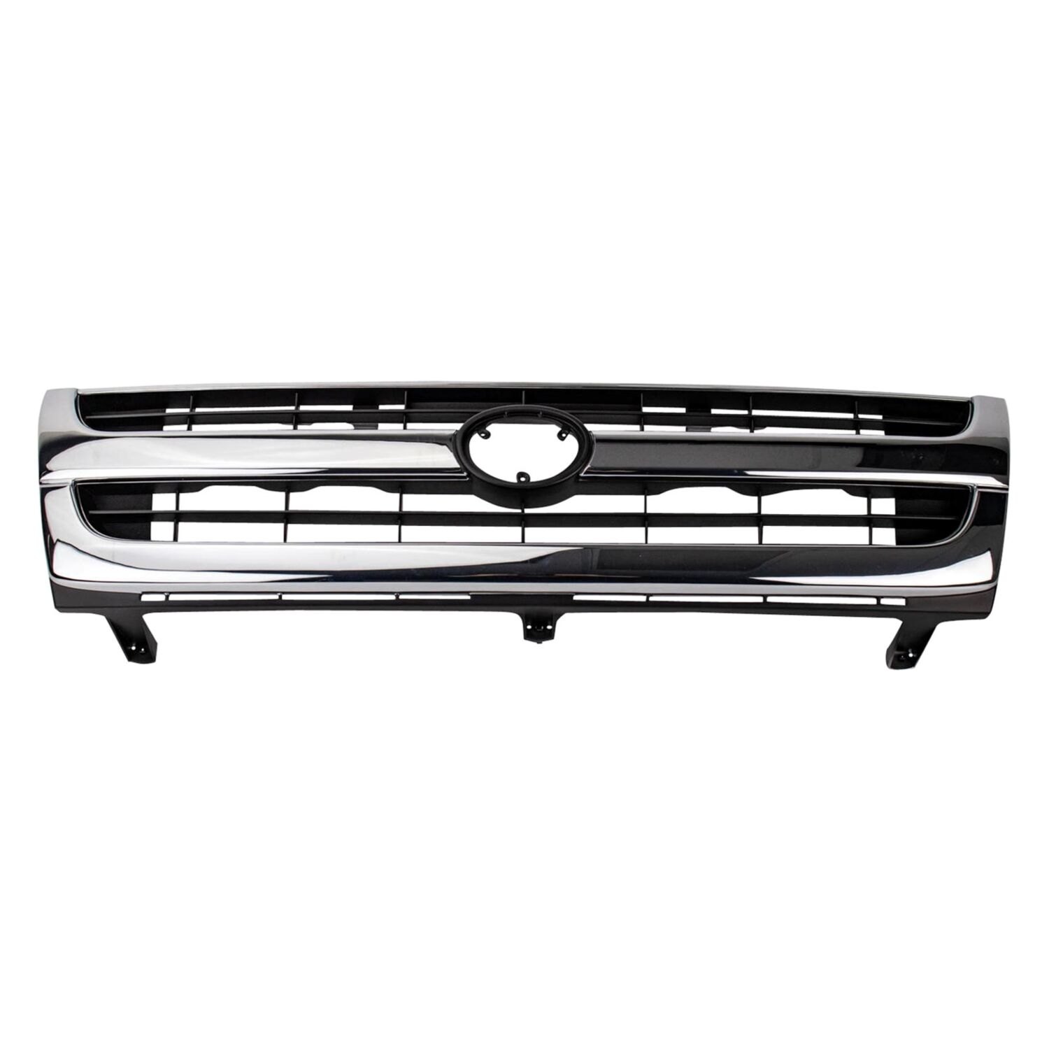 DIY Solutions® GRI02074 - Grille