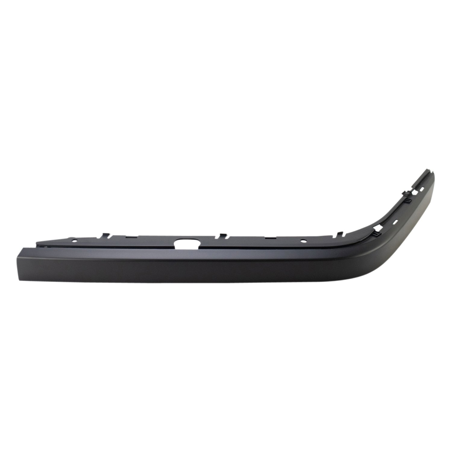 DIY Solutions® - Front Bumper Impact Strip
