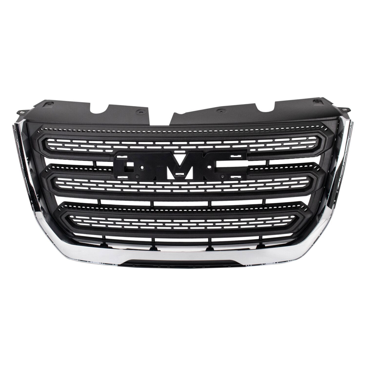 DIY Solutions® GRI02097 - Grille