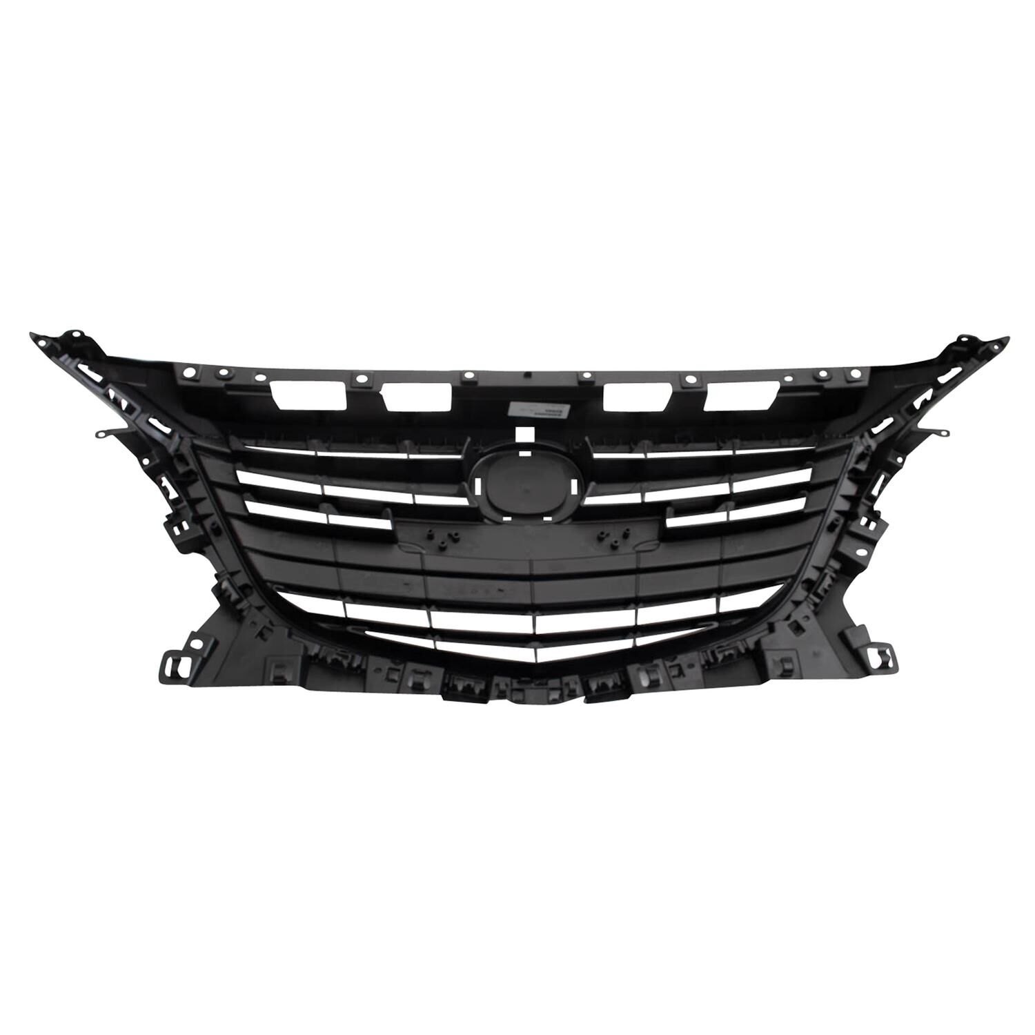 DIY Solutions® GRI02170 - Grille