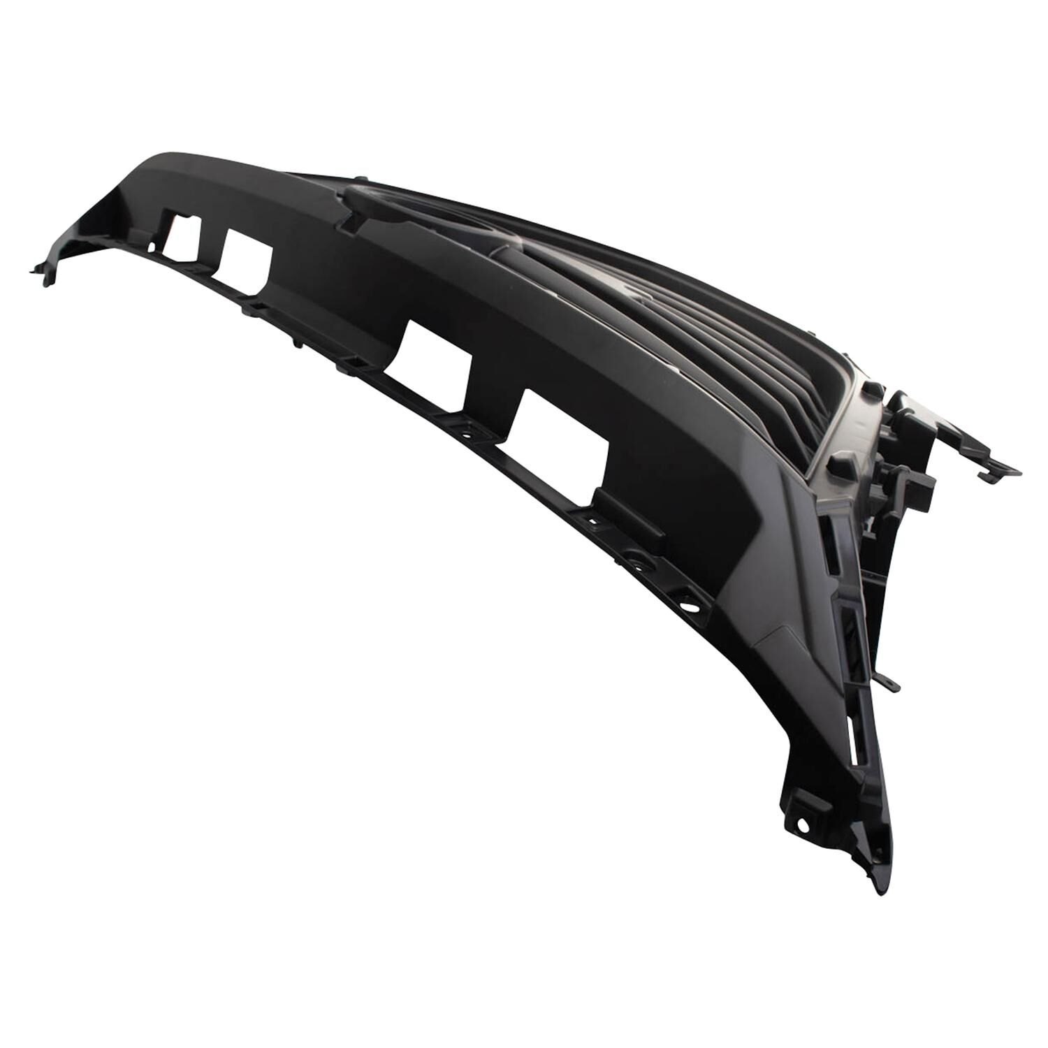 DIY Solutions® GRI02170 - Grille