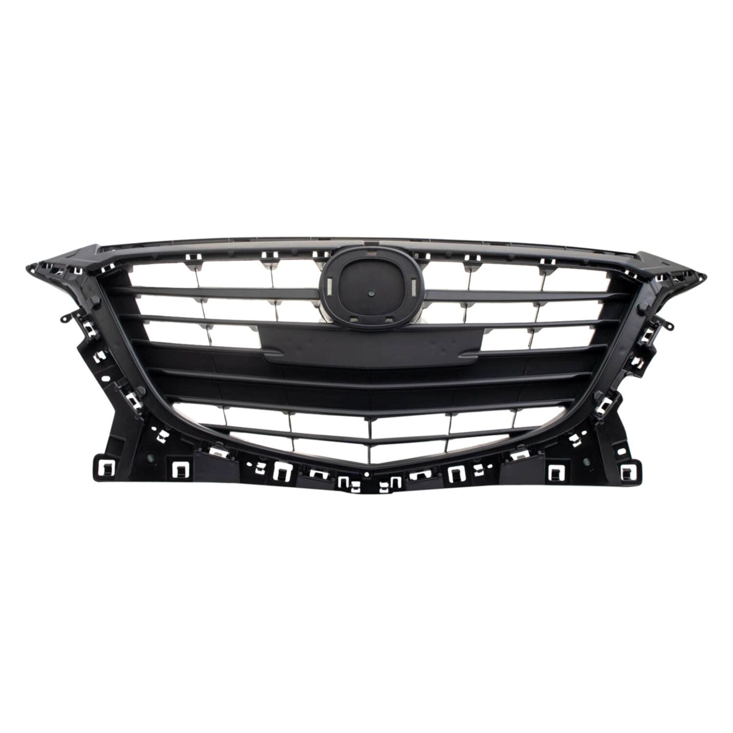 DIY Solutions® GRI02170 - Grille