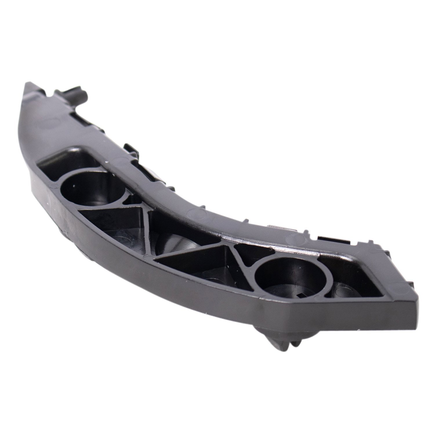 DIY Solutions® GRI02422 - Front Passenger Side Bumper Bracket