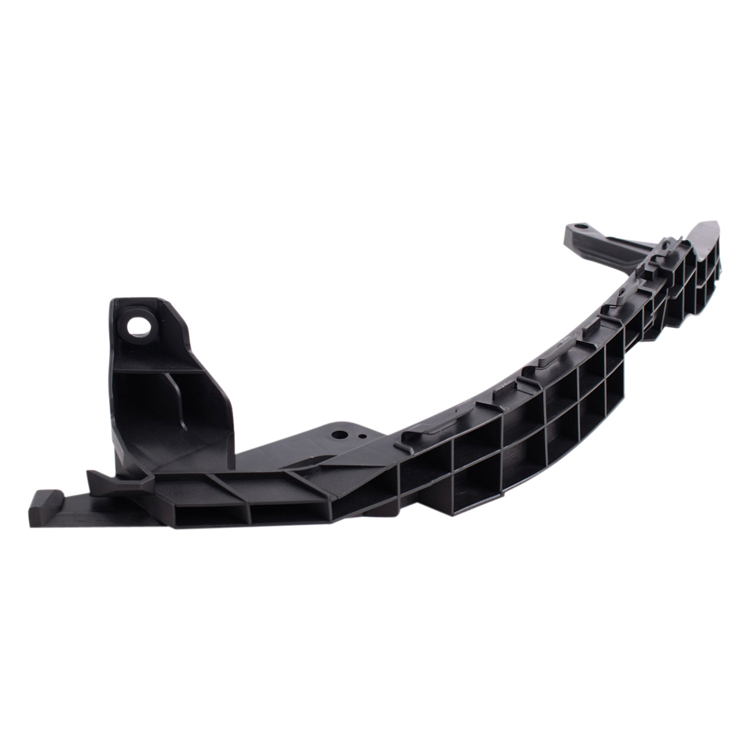 DIY Solutions® GRI02427 - Front Driver Side Bumper Bracket