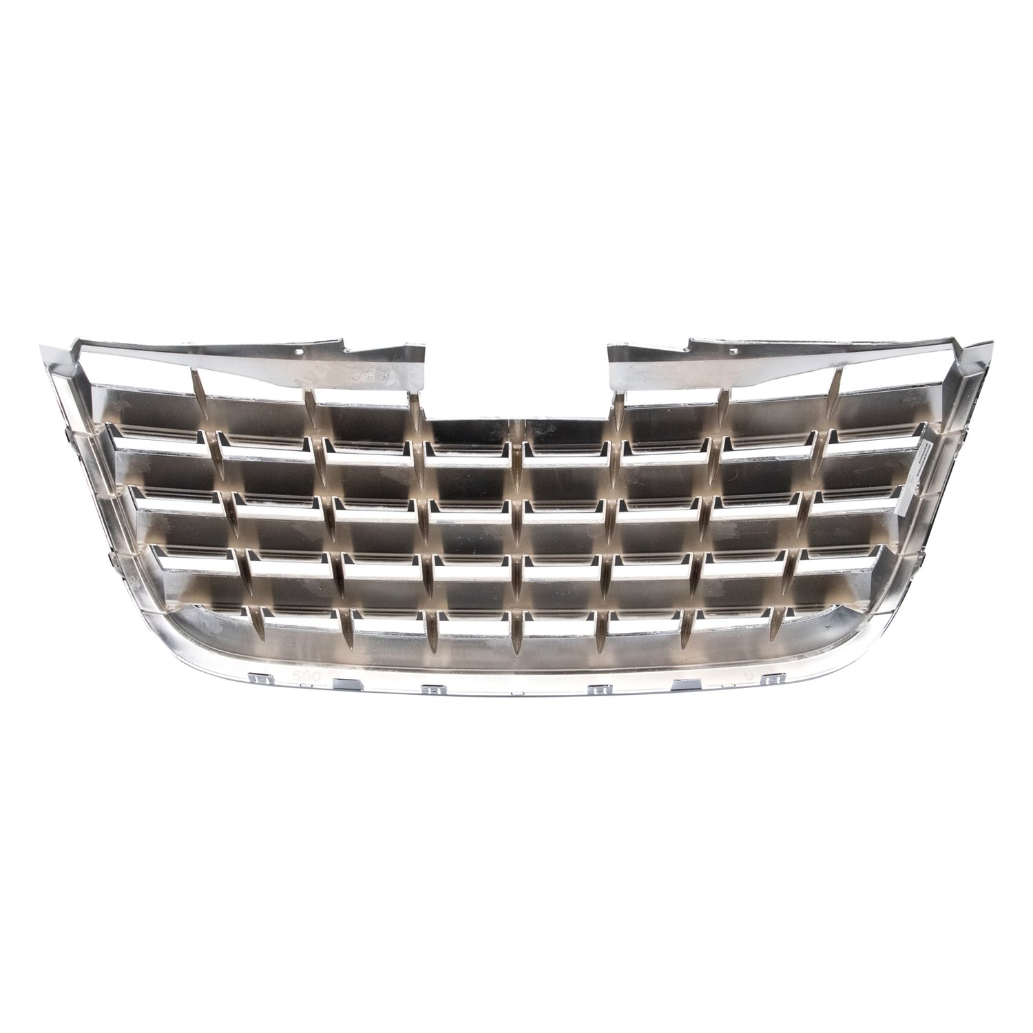 DIY Solutions® GRI02464 - Grille
