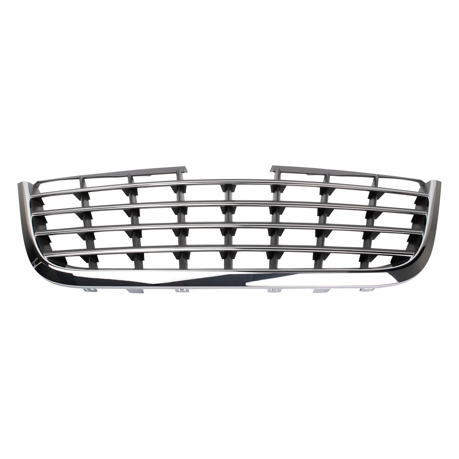 DIY Solutions® GRI02464 - Grille