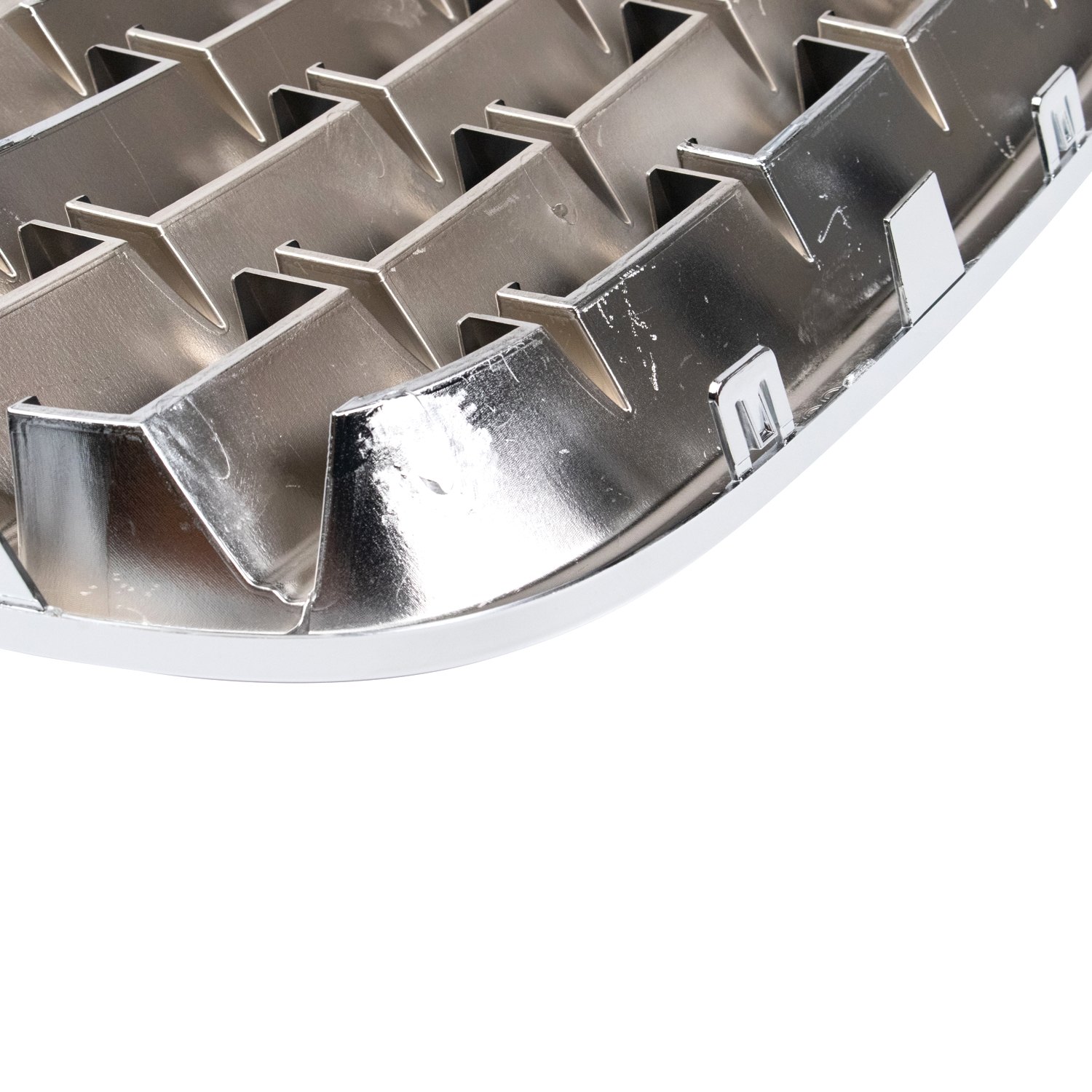 DIY Solutions® GRI02464 - Grille