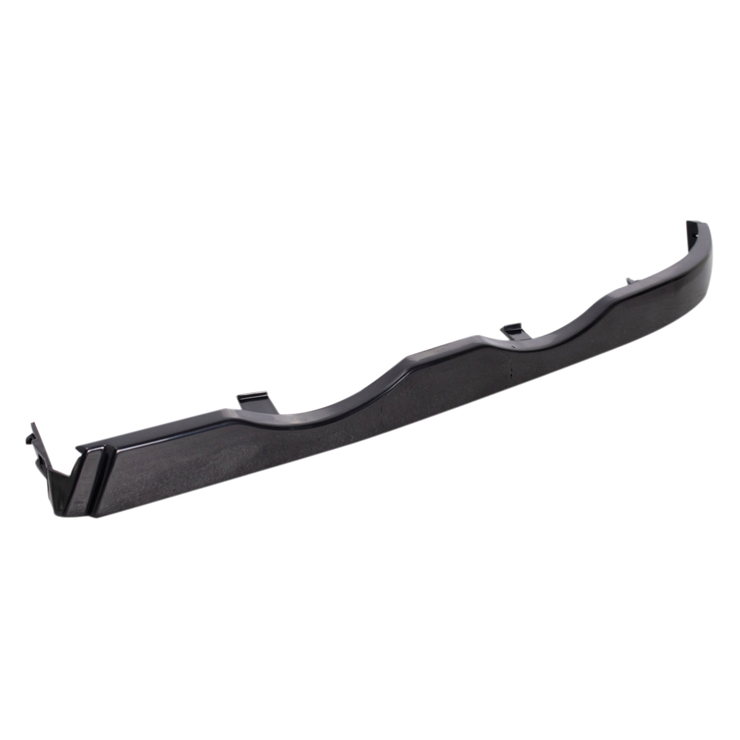 DIY Solutions® GRI02494 - Driver Side Replacement Headlight Bezel