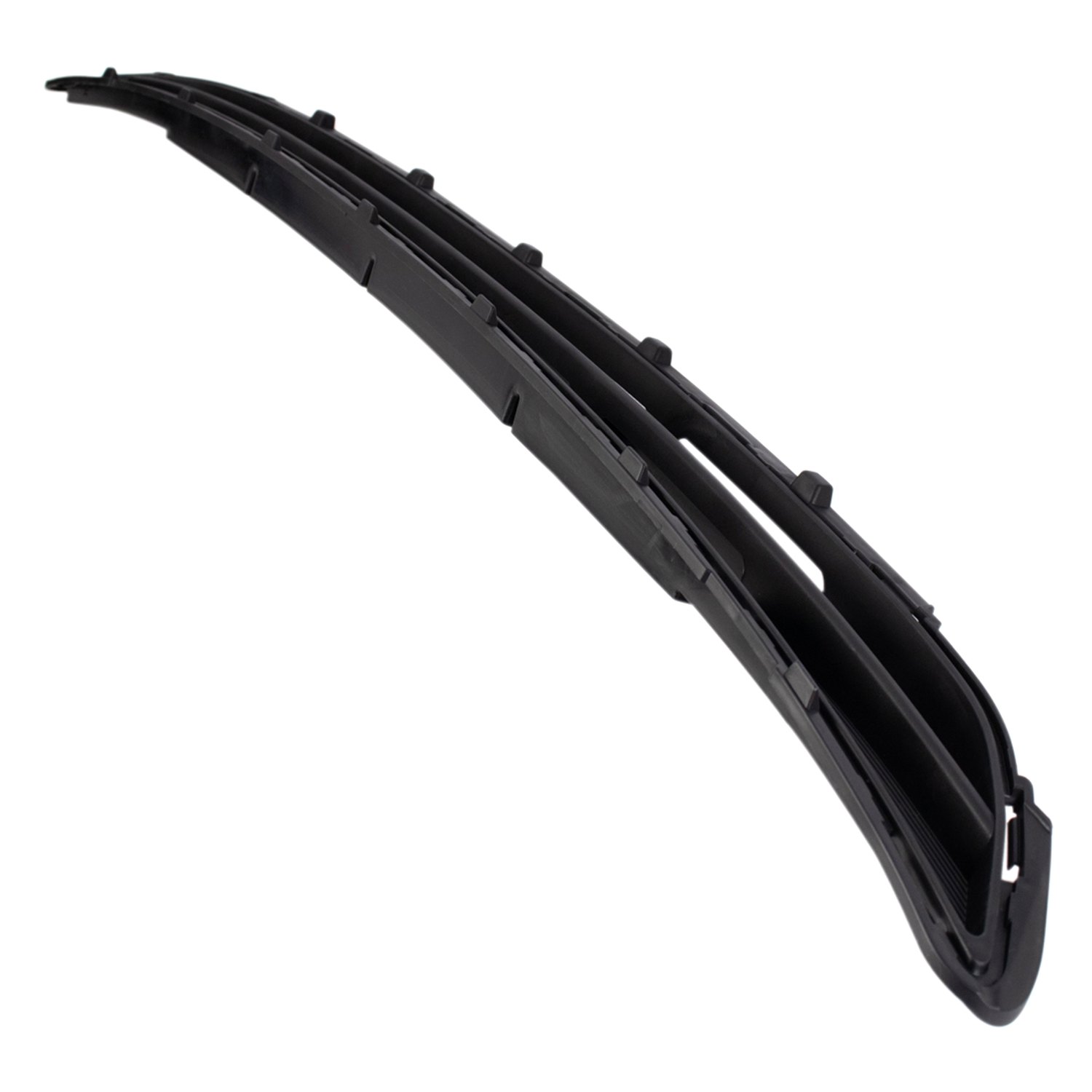 DIY Solutions® GRI02505 - Grille