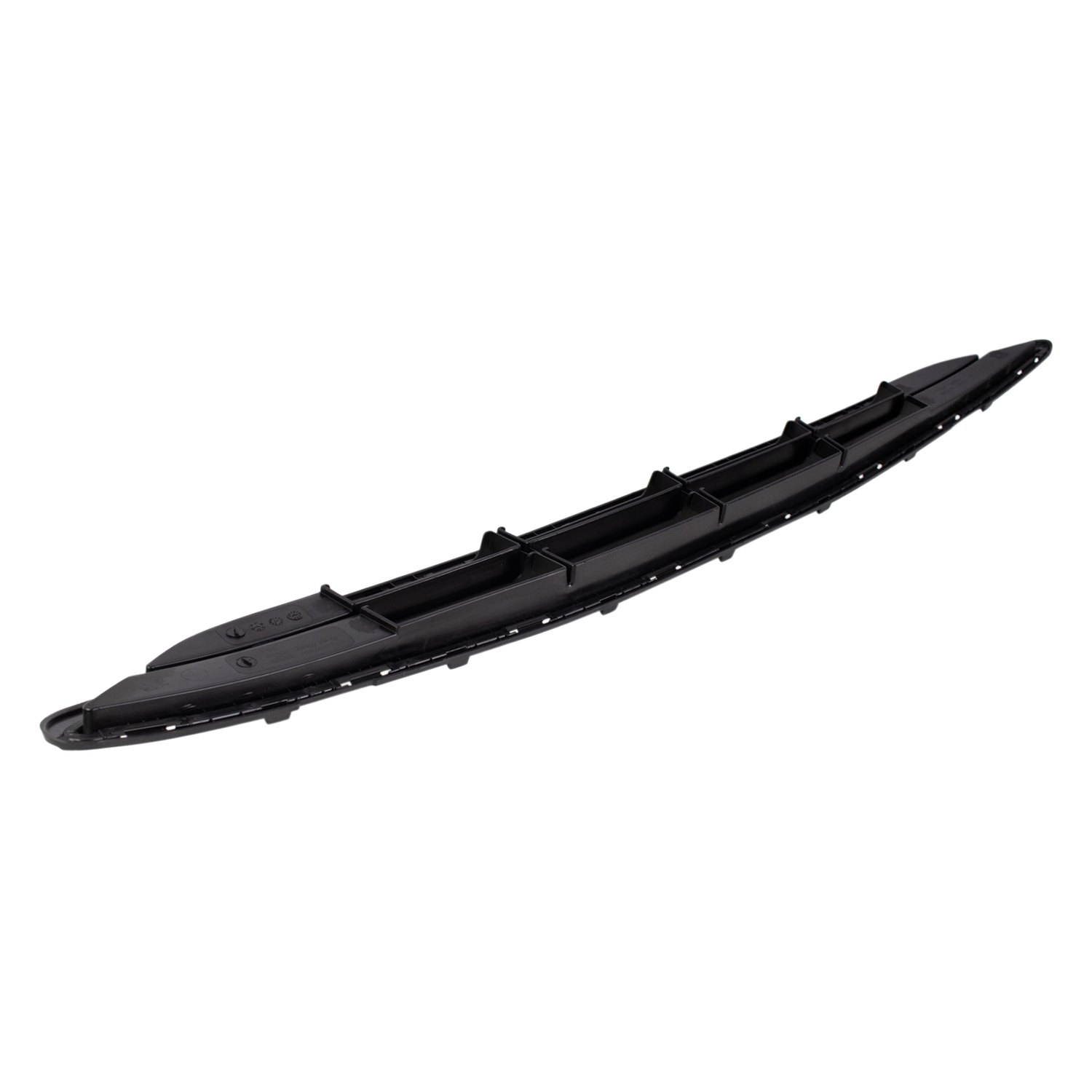 DIY Solutions® GRI02505 - Grille