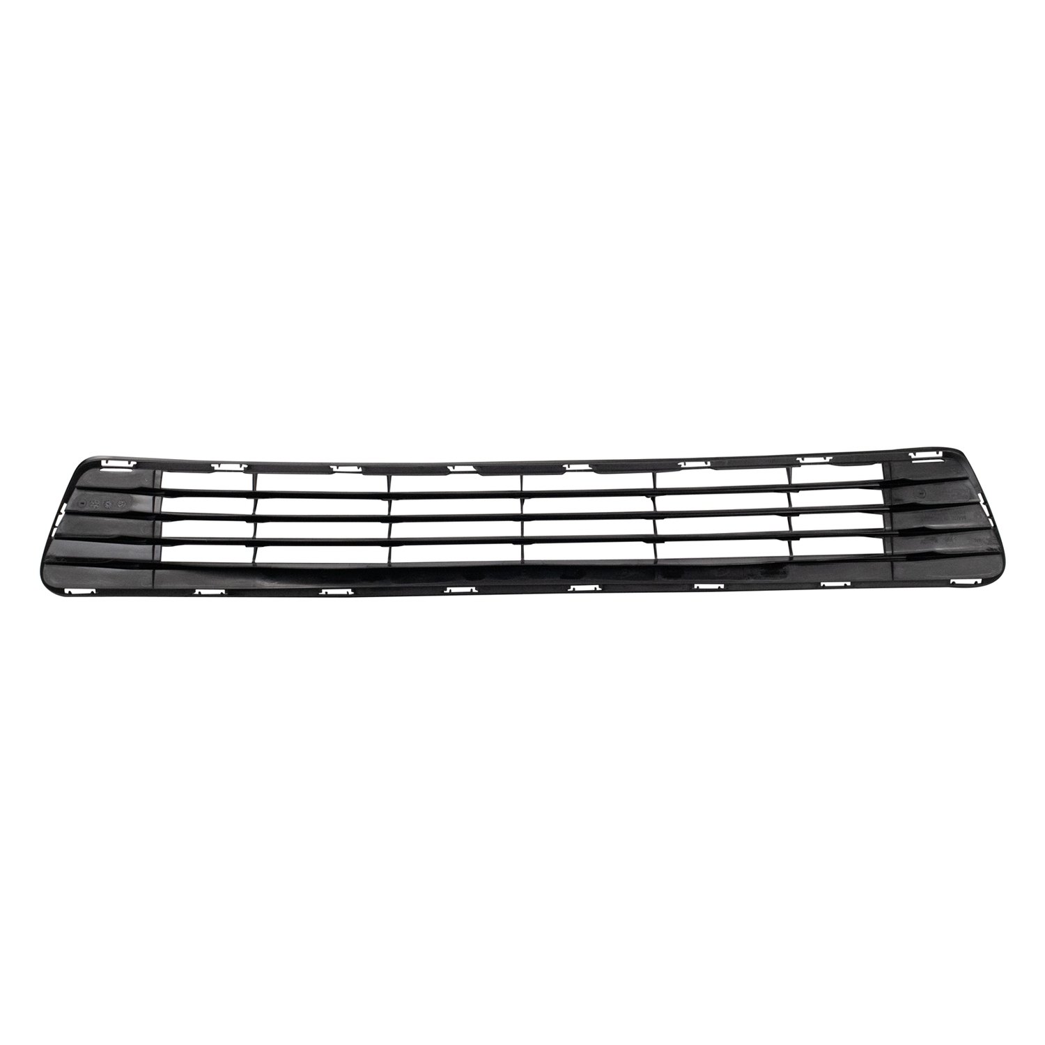 DIY Solutions® GRI02507 - Grille