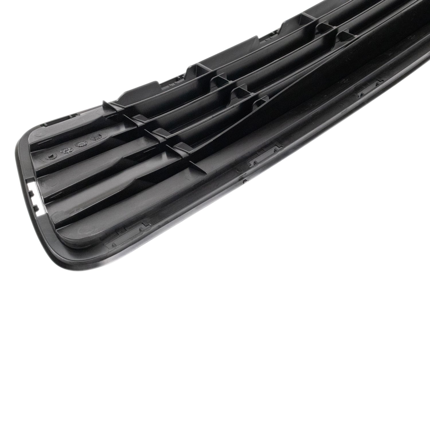 DIY Solutions® GRI02507 - Grille