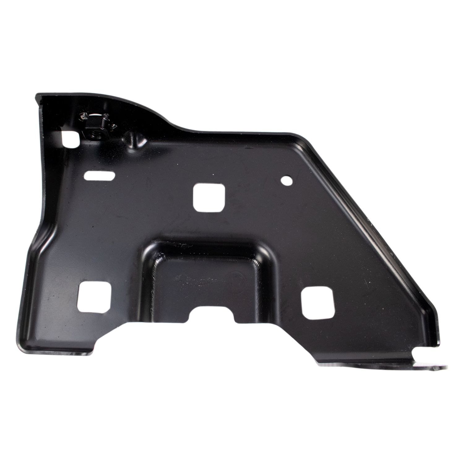 DIY Solutions® - Chevy Silverado 1500 LD 2019 Front Inner Bumper Bracket