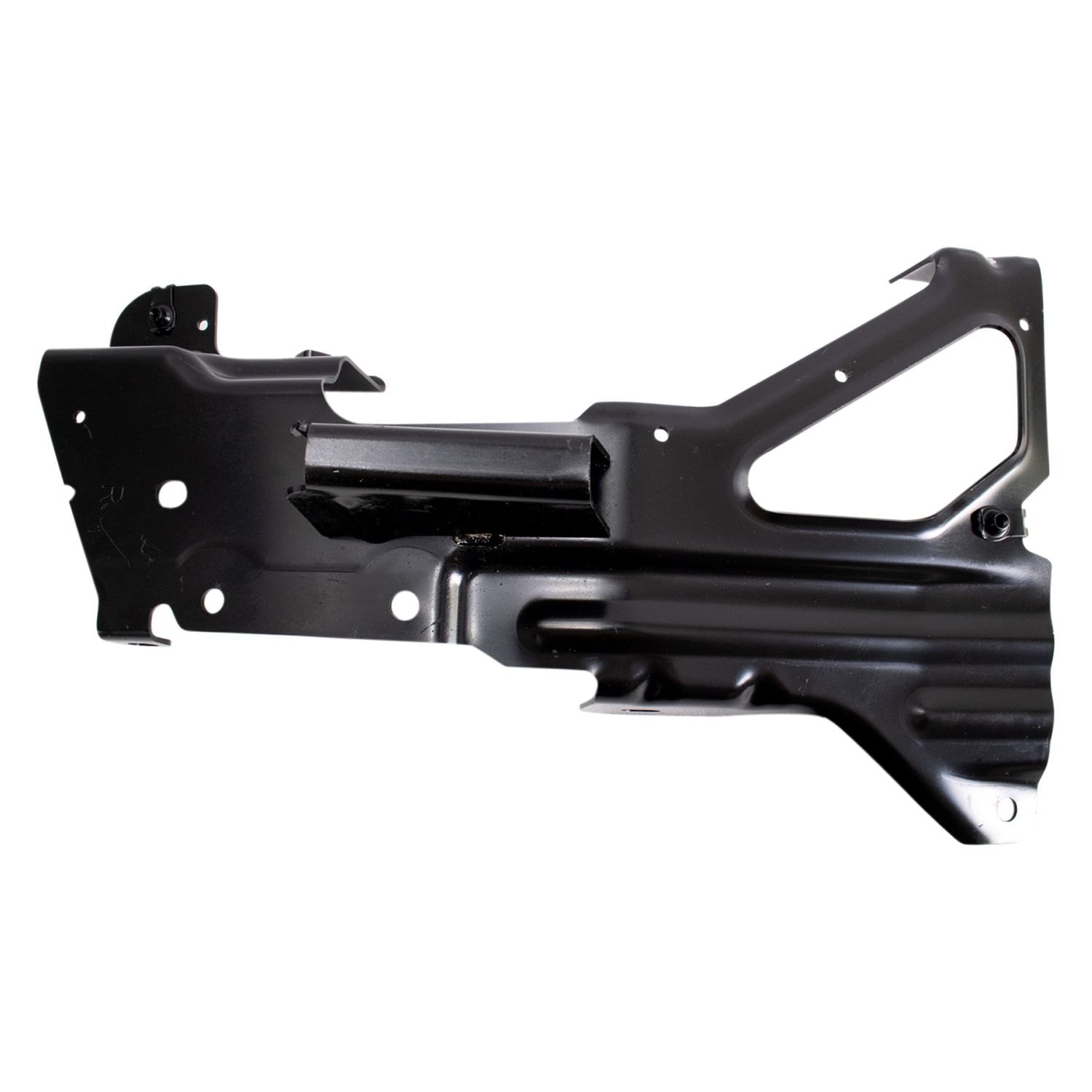 DIY Solutions® GRI02575 - Front Passenger Side Inner Bumper Bracket