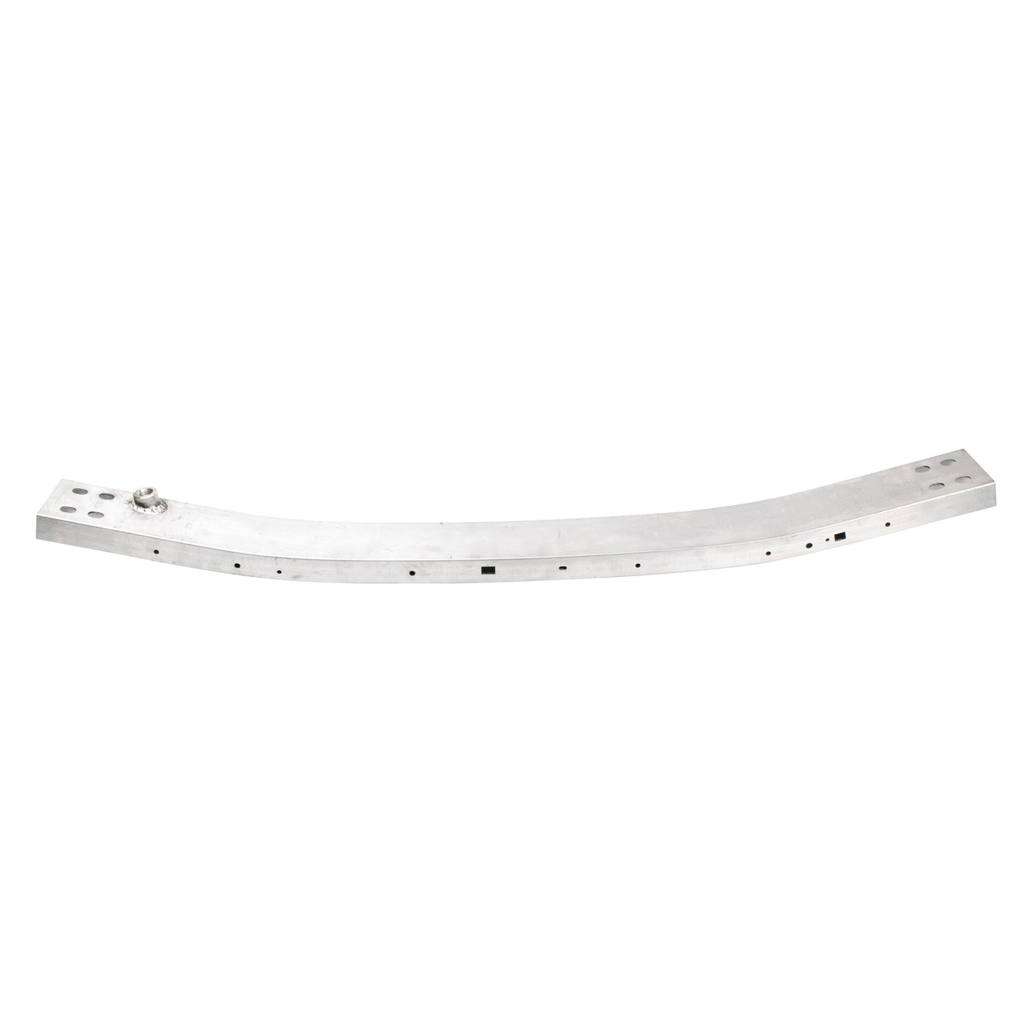 DIY Solutions® GRI02577 - Front Bumper Absorber