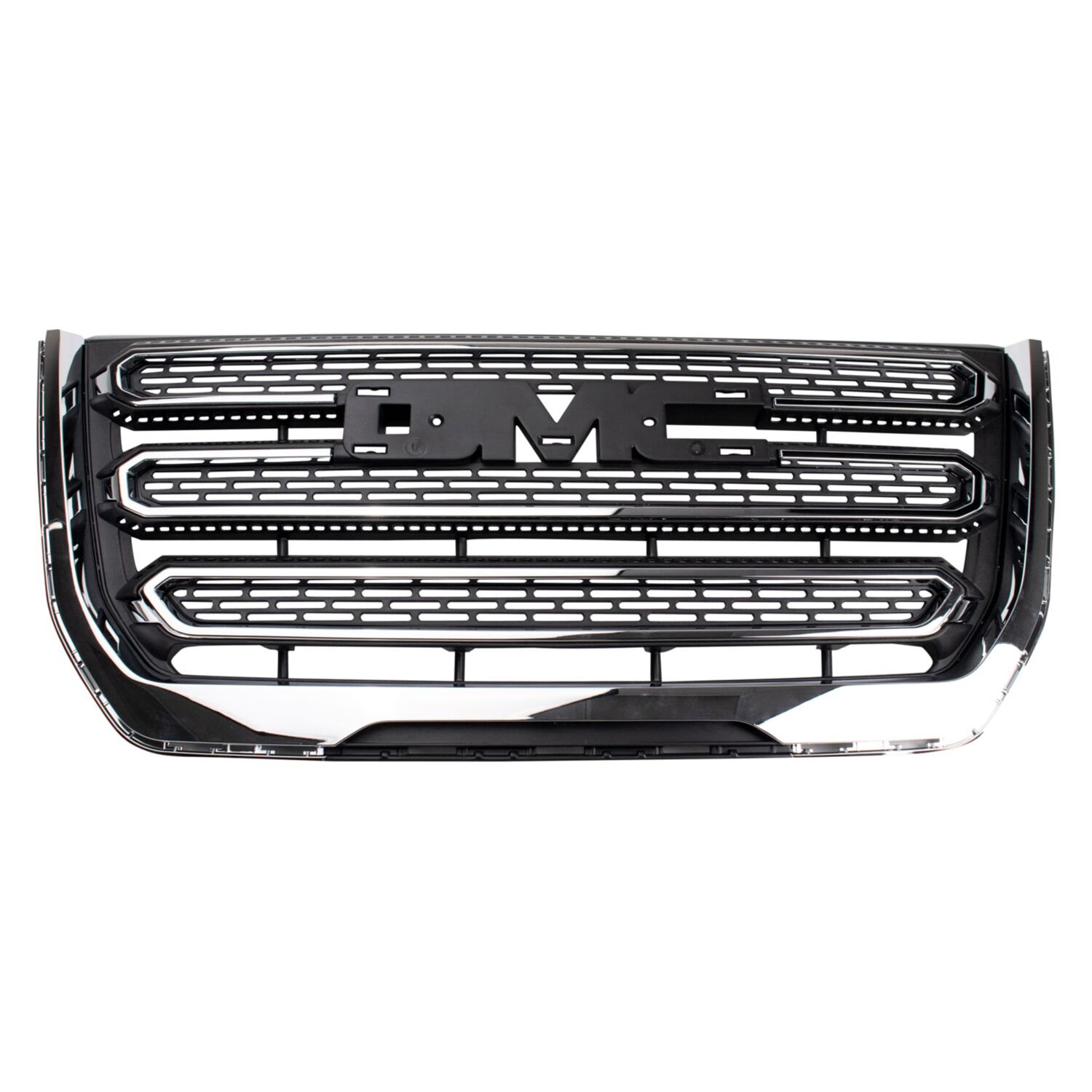 DIY Solutions® GRI02625 - Grille