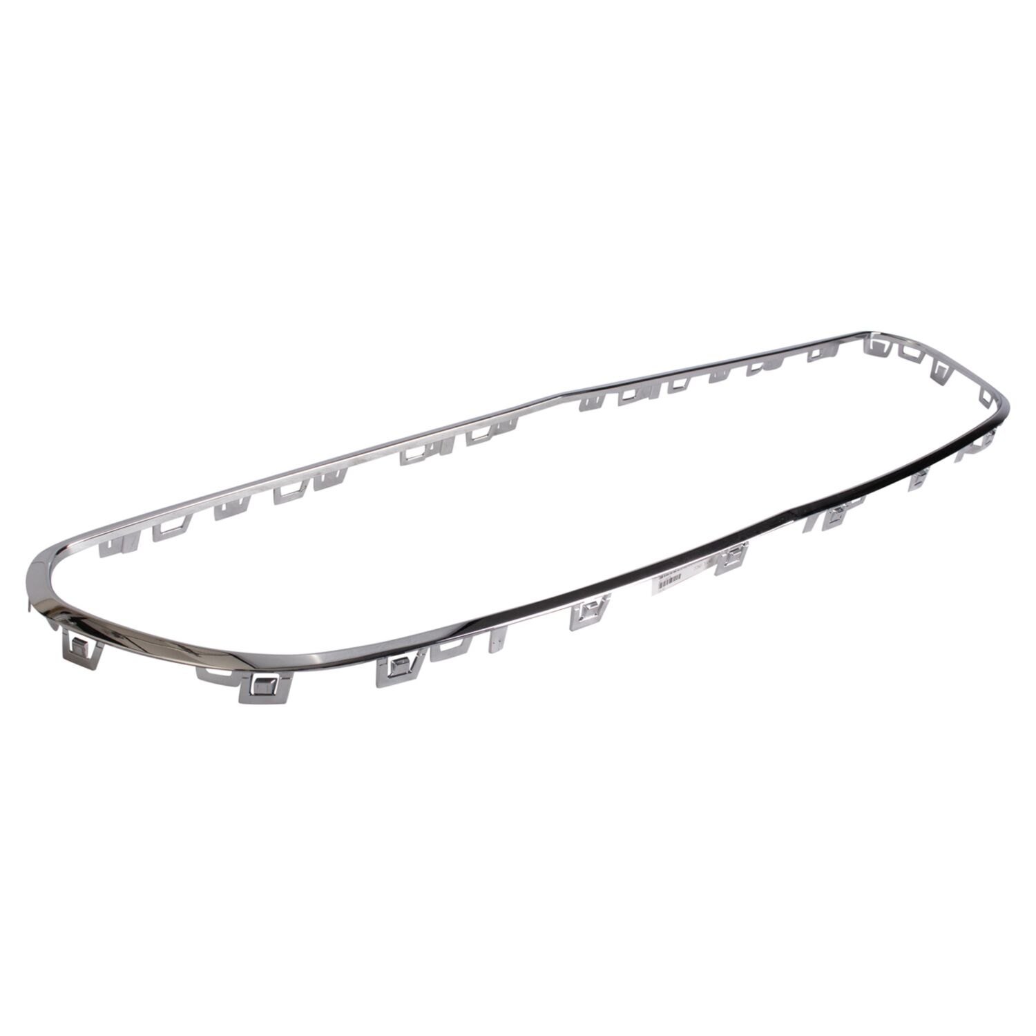 DIY Solutions® GRI02708 - Grille Molding