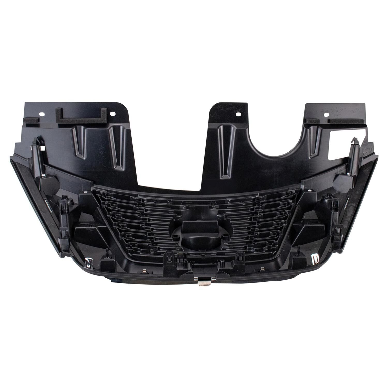 DIY Solutions® GRI02742 - Grille