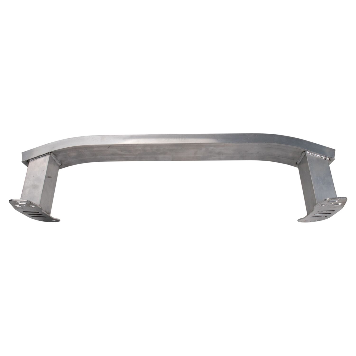 DIY Solutions® GRI02760 - Front Bumper Absorber