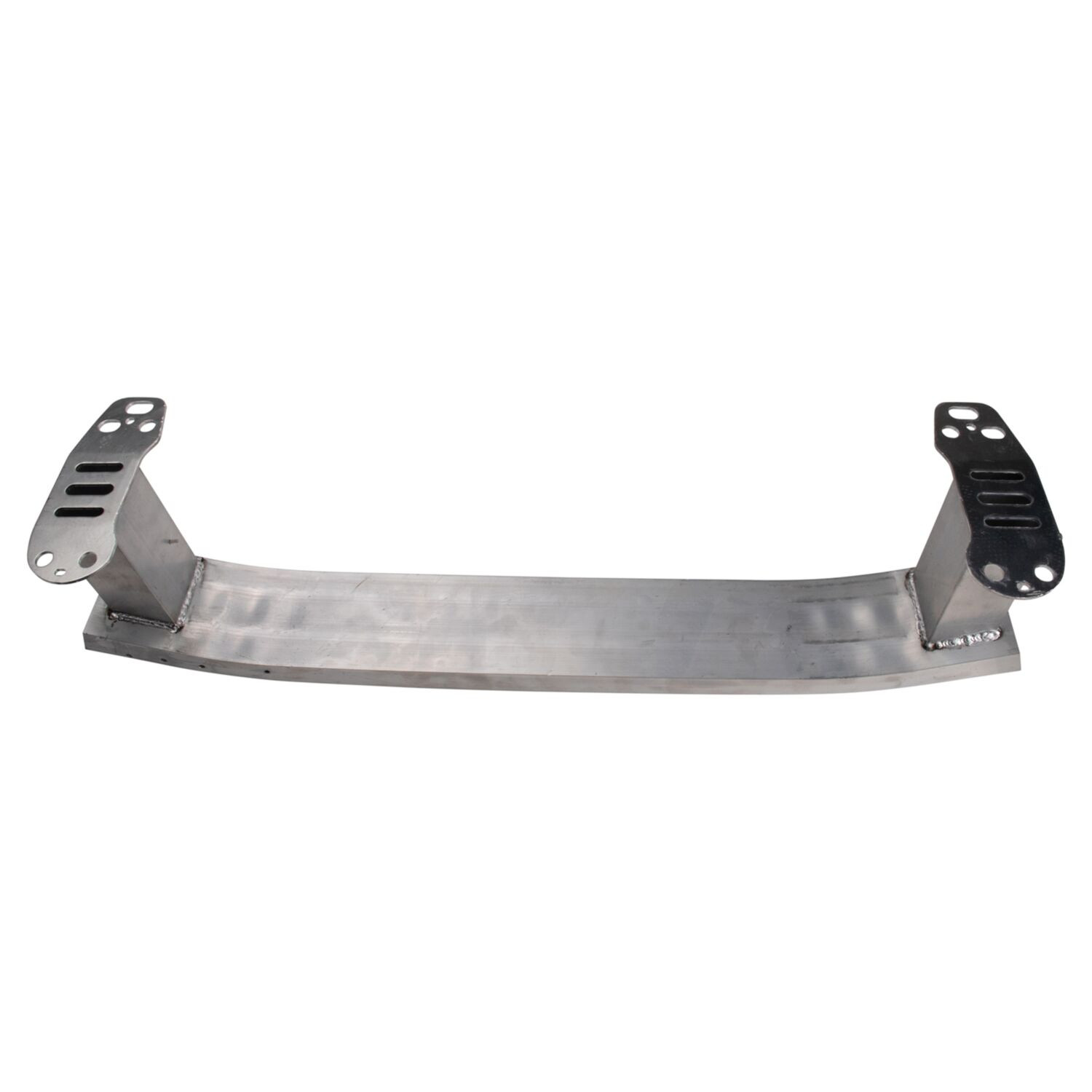 DIY Solutions® GRI02760 - Front Bumper Absorber