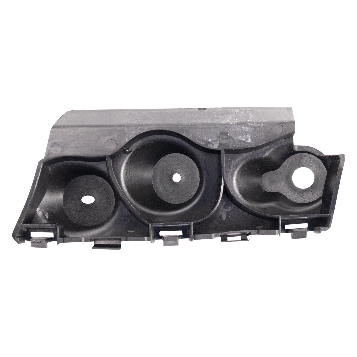 DIY Solutions® GRI02770 - Front Driver Side Bumper Bracket